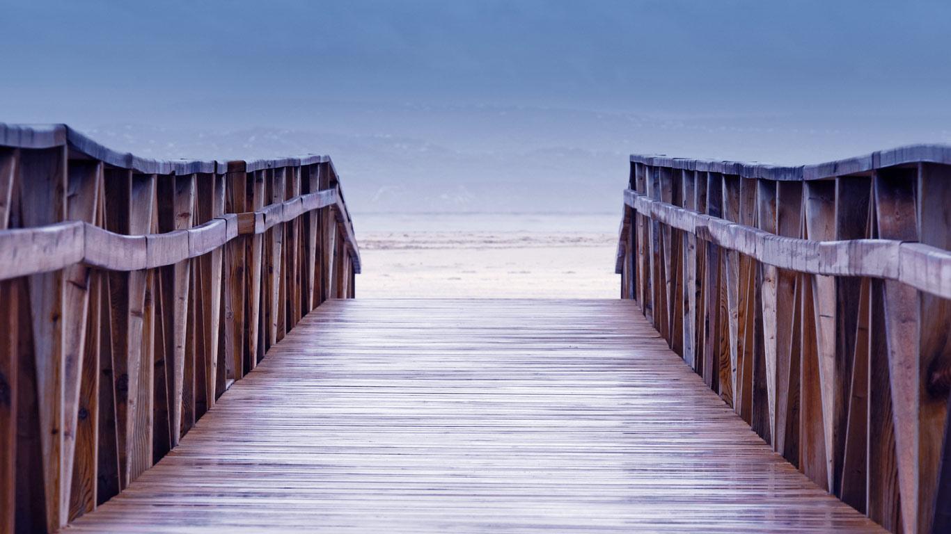 Boardwalk Wallpapers - Top Free Boardwalk Backgrounds - WallpaperAccess