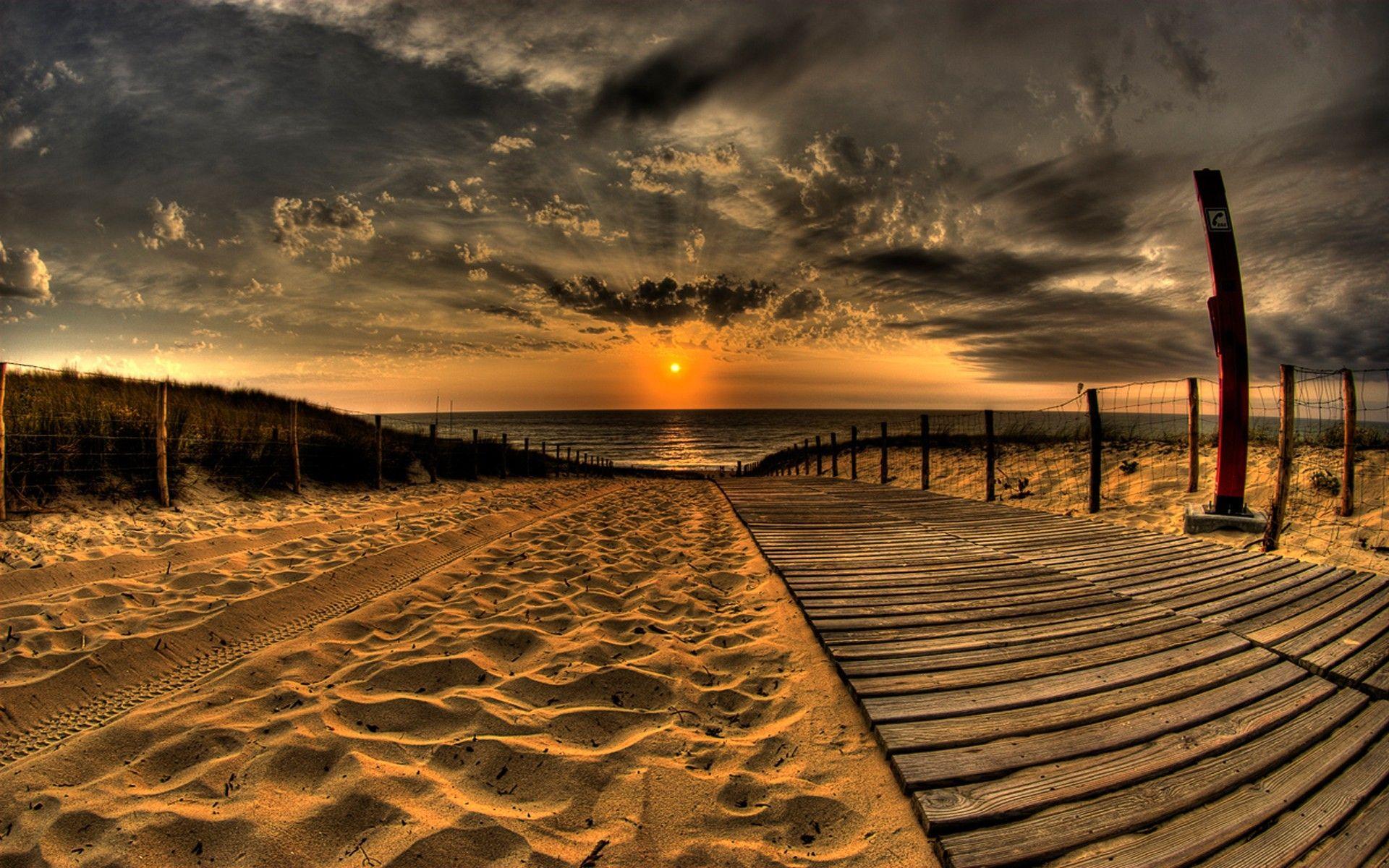 Boardwalk Wallpapers - Top Free Boardwalk Backgrounds - WallpaperAccess