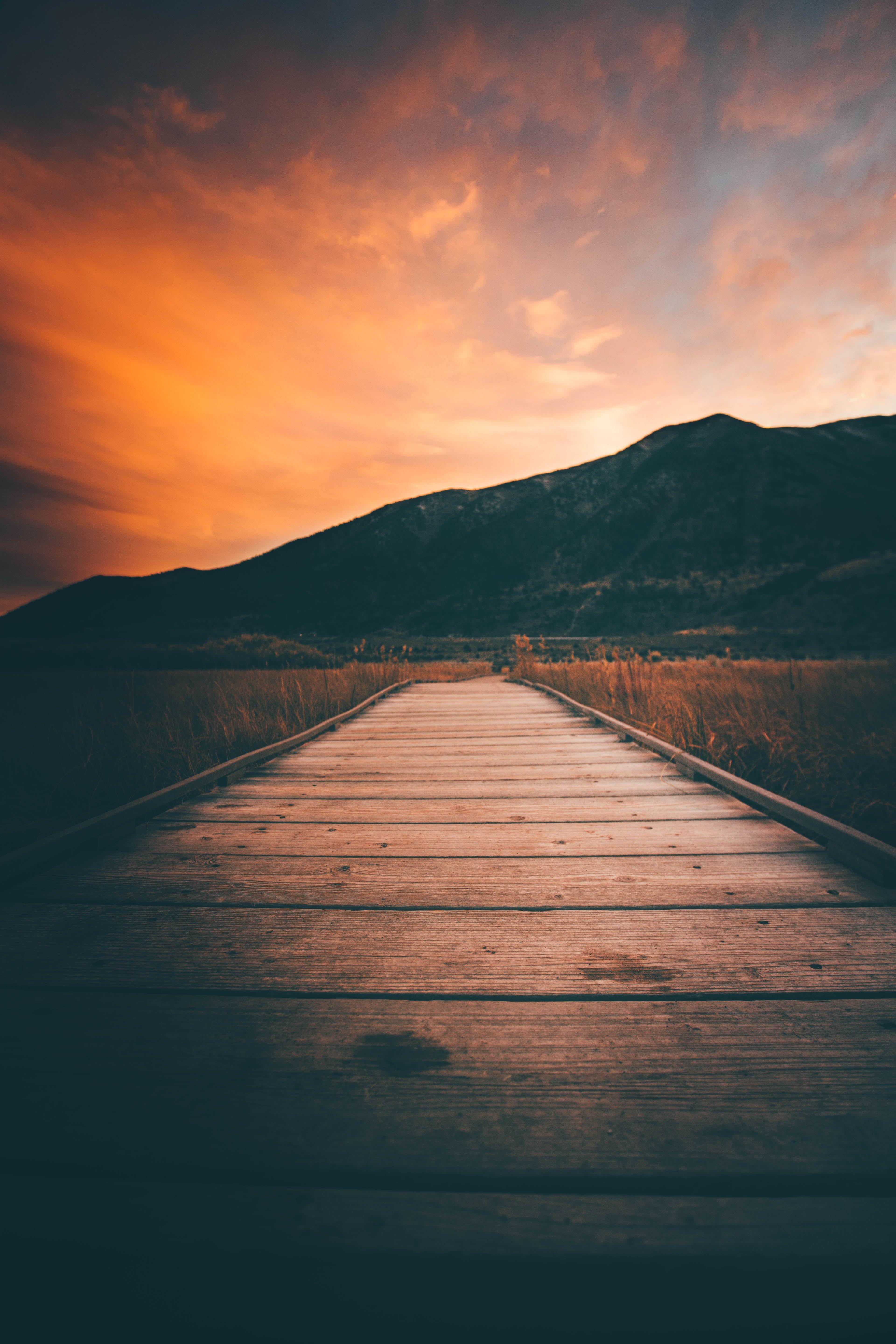 Boardwalk Wallpapers - Top Free Boardwalk Backgrounds - WallpaperAccess