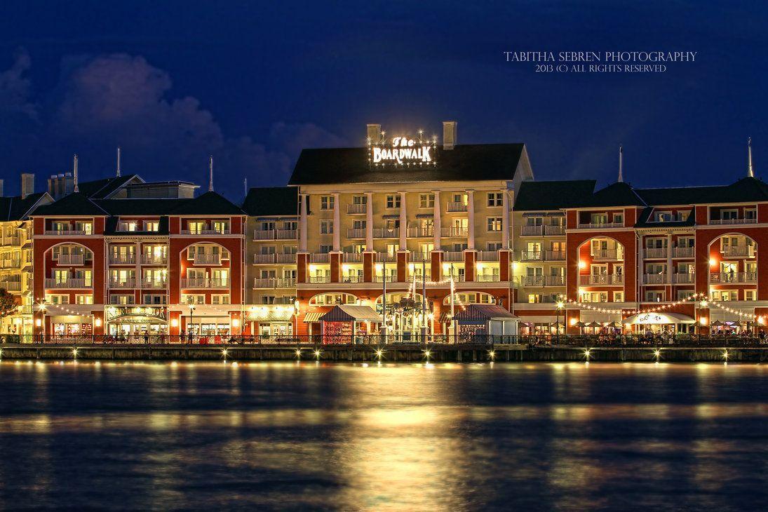 Boardwalk Wallpapers - Top Free Boardwalk Backgrounds - WallpaperAccess
