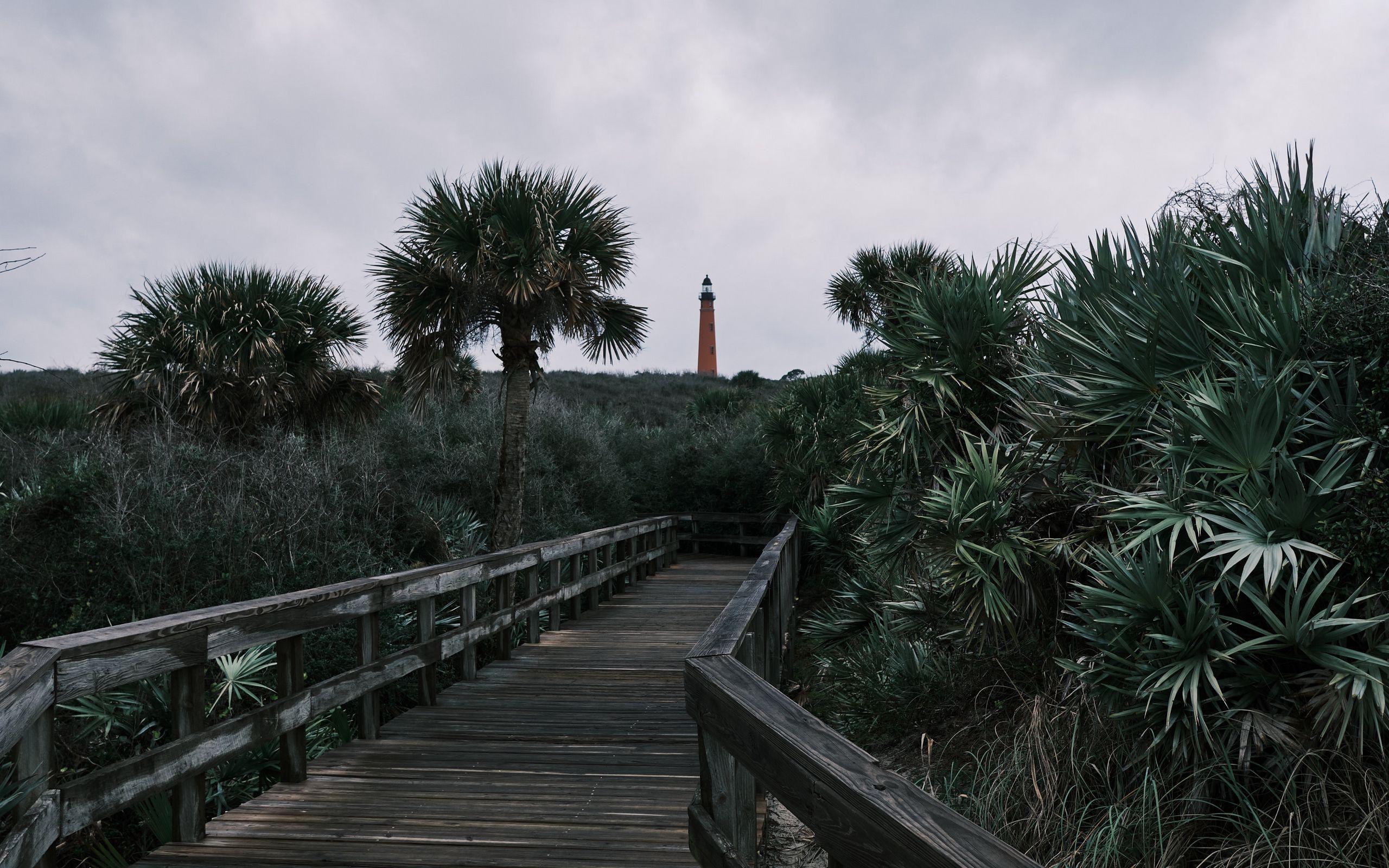 Boardwalk Wallpapers - Top Free Boardwalk Backgrounds - WallpaperAccess