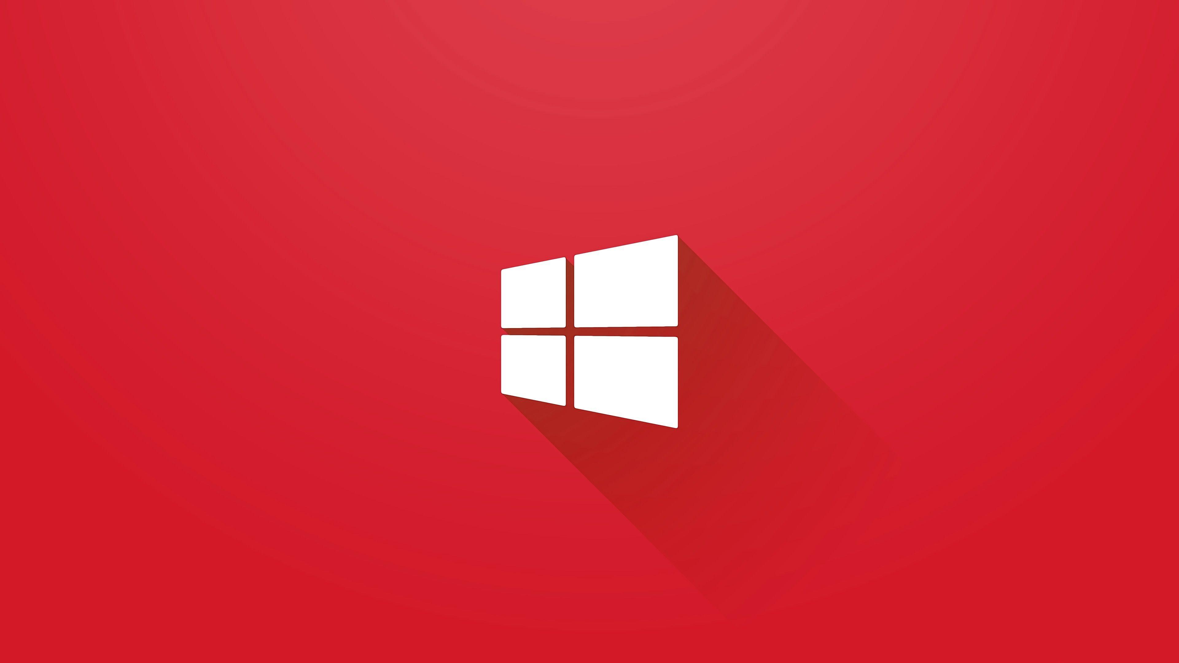 Windows 10 Logo Wallpapers - Top Free Windows 10 Logo Backgrounds ...