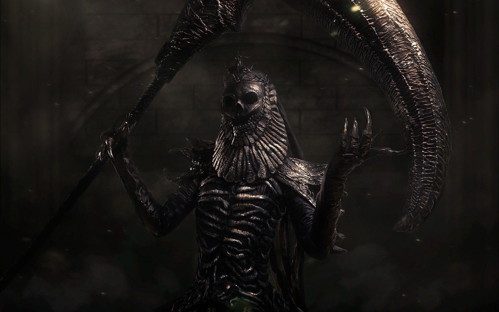 Weird Art Wallpapers - Top Free Weird Art Backgrounds - WallpaperAccess