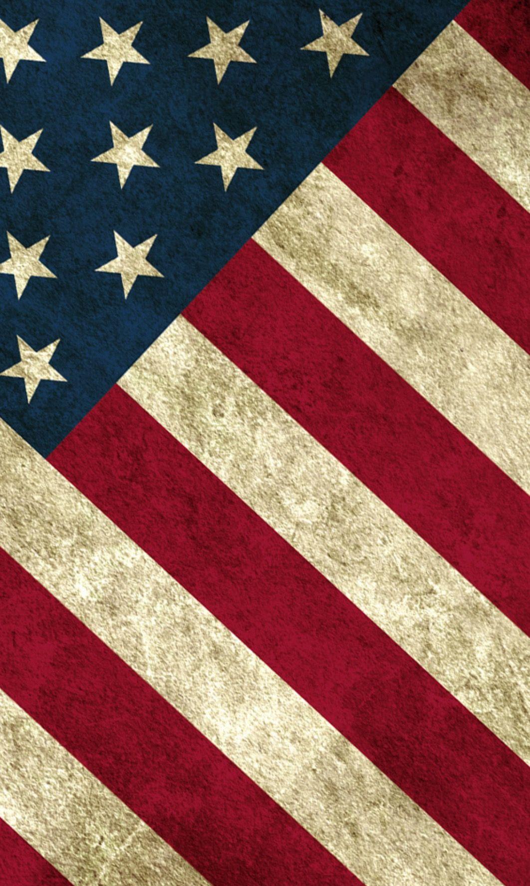Freedom American Flag Wallpapers - Top Free Freedom American Flag ...