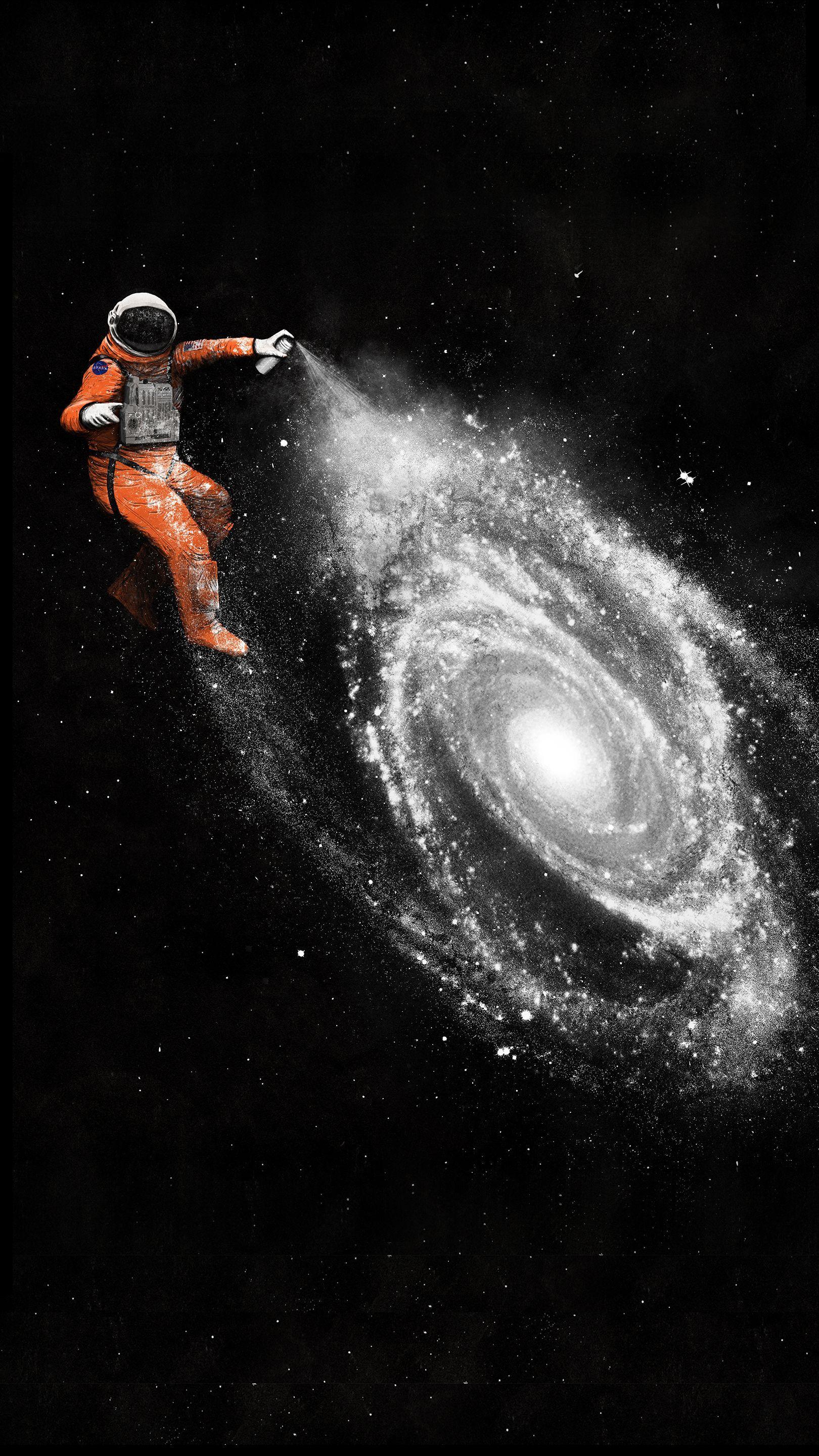 LSD Space Wallpapers - Top Free LSD Space Backgrounds - WallpaperAccess