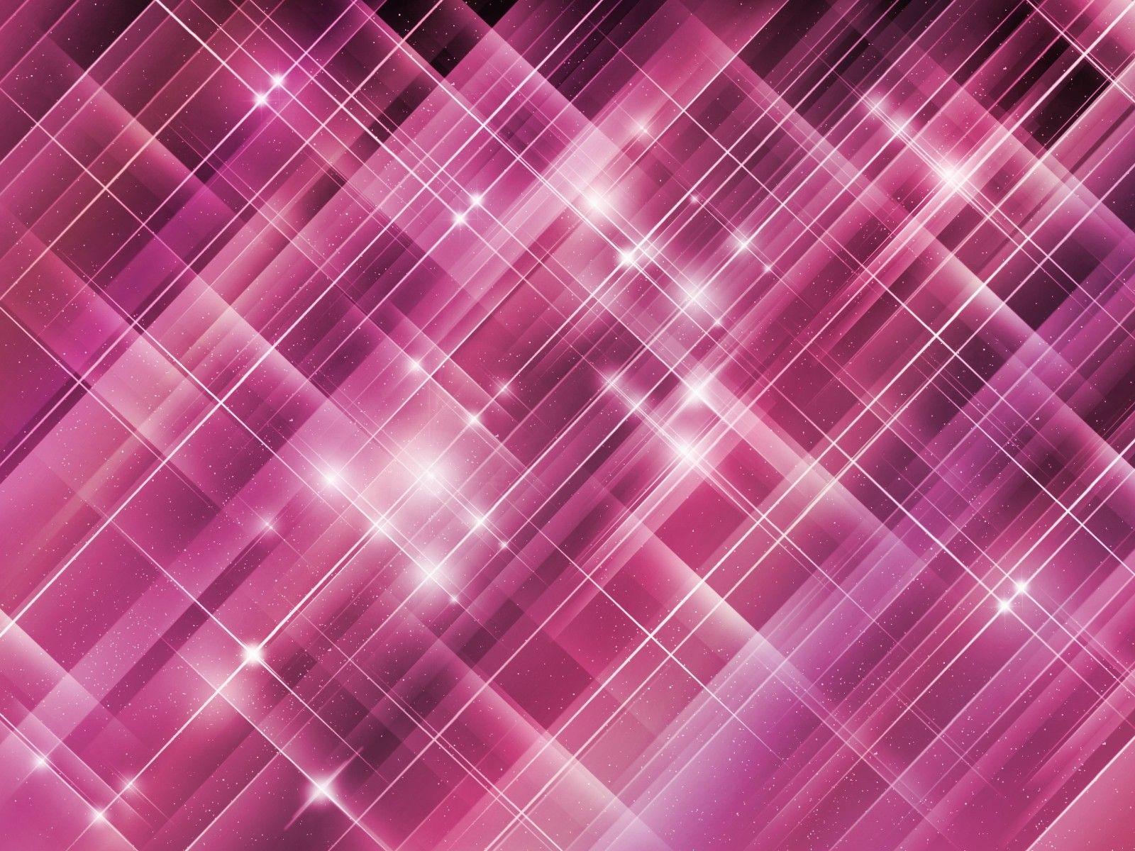 Pink Abstract Lights Wallpapers - Top Free Pink Abstract Lights ...
