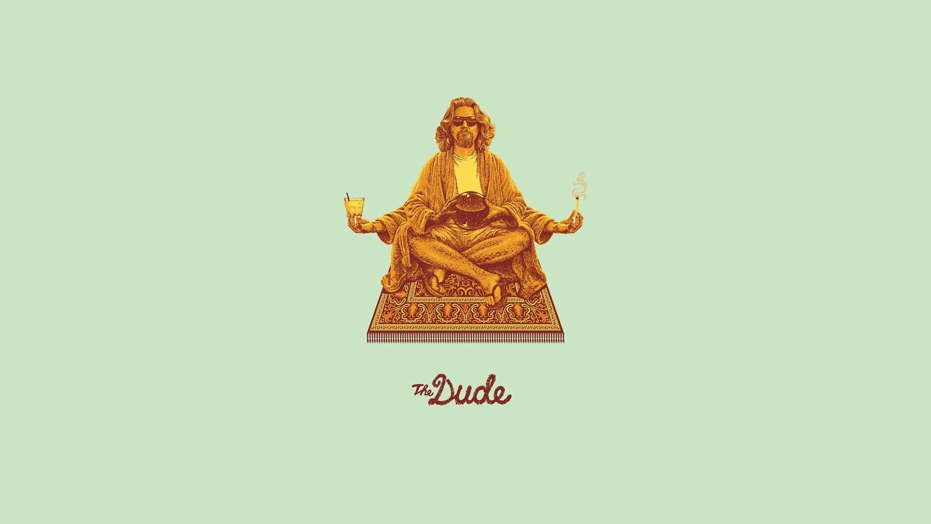 Dude Wallpapers - Top Free Dude Backgrounds - WallpaperAccess