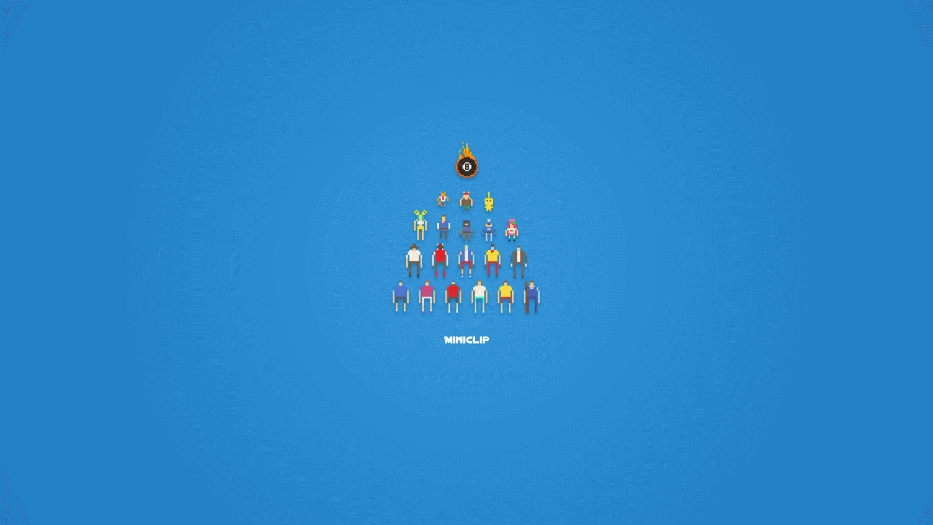 Dude Wallpapers - Top Free Dude Backgrounds - WallpaperAccess