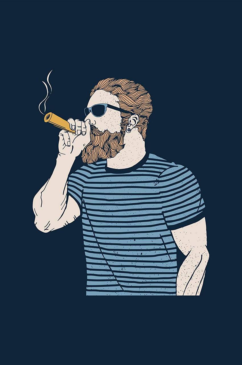 Dude Wallpapers - Top Free Dude Backgrounds - WallpaperAccess