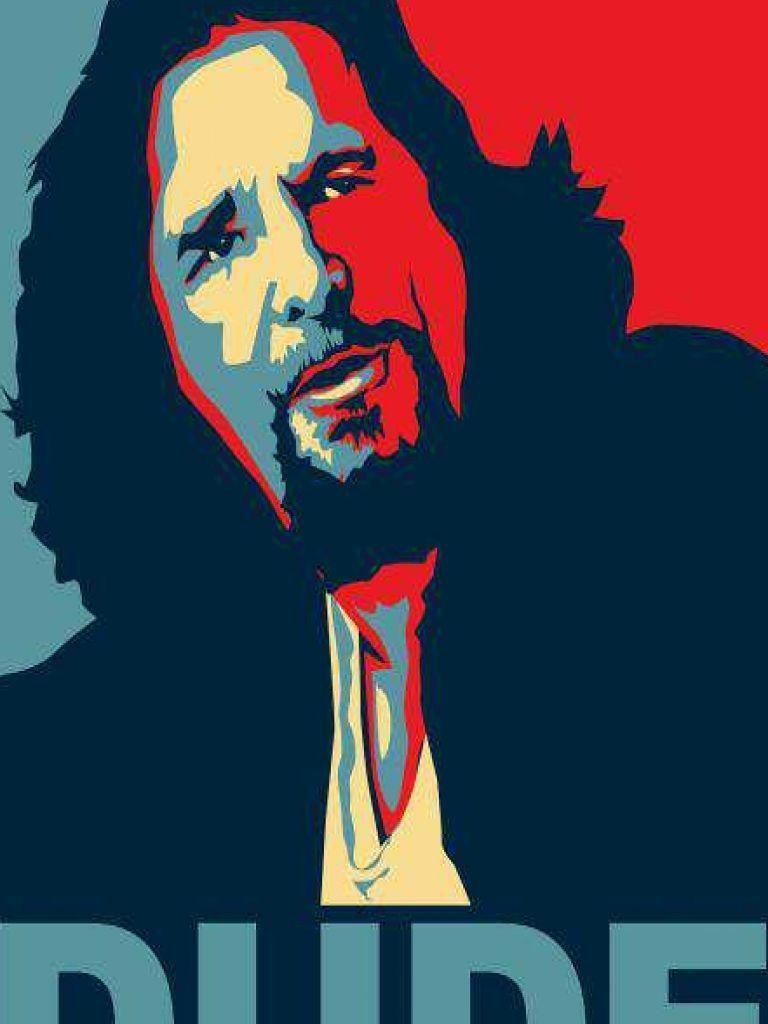 Dude Wallpapers - Top Free Dude Backgrounds - WallpaperAccess