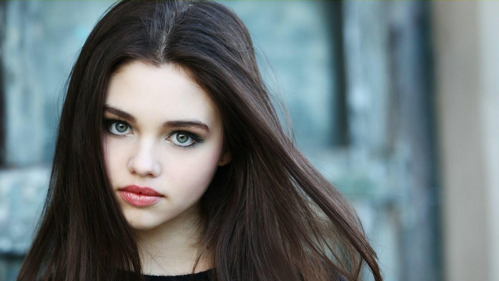 Beautiful Women Laptop Wallpapers - Top Free Beautiful Women Laptop ...