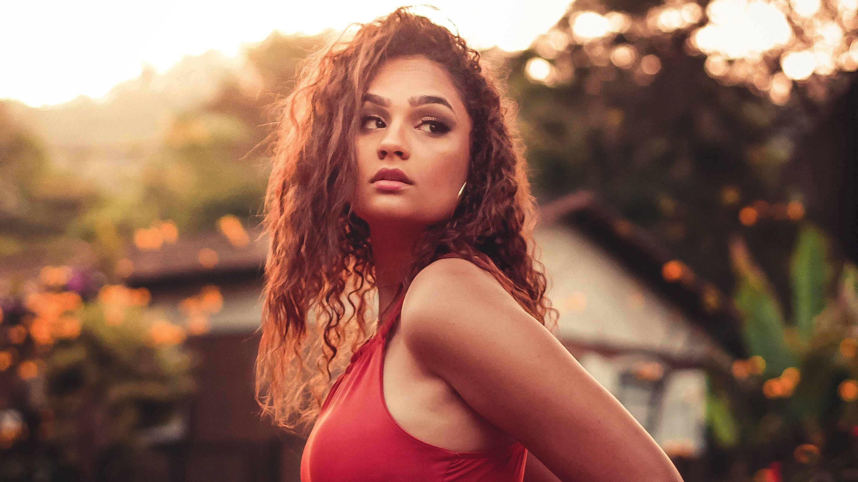 Beautiful Women Laptop Wallpapers - Top Free Beautiful Women Laptop ...