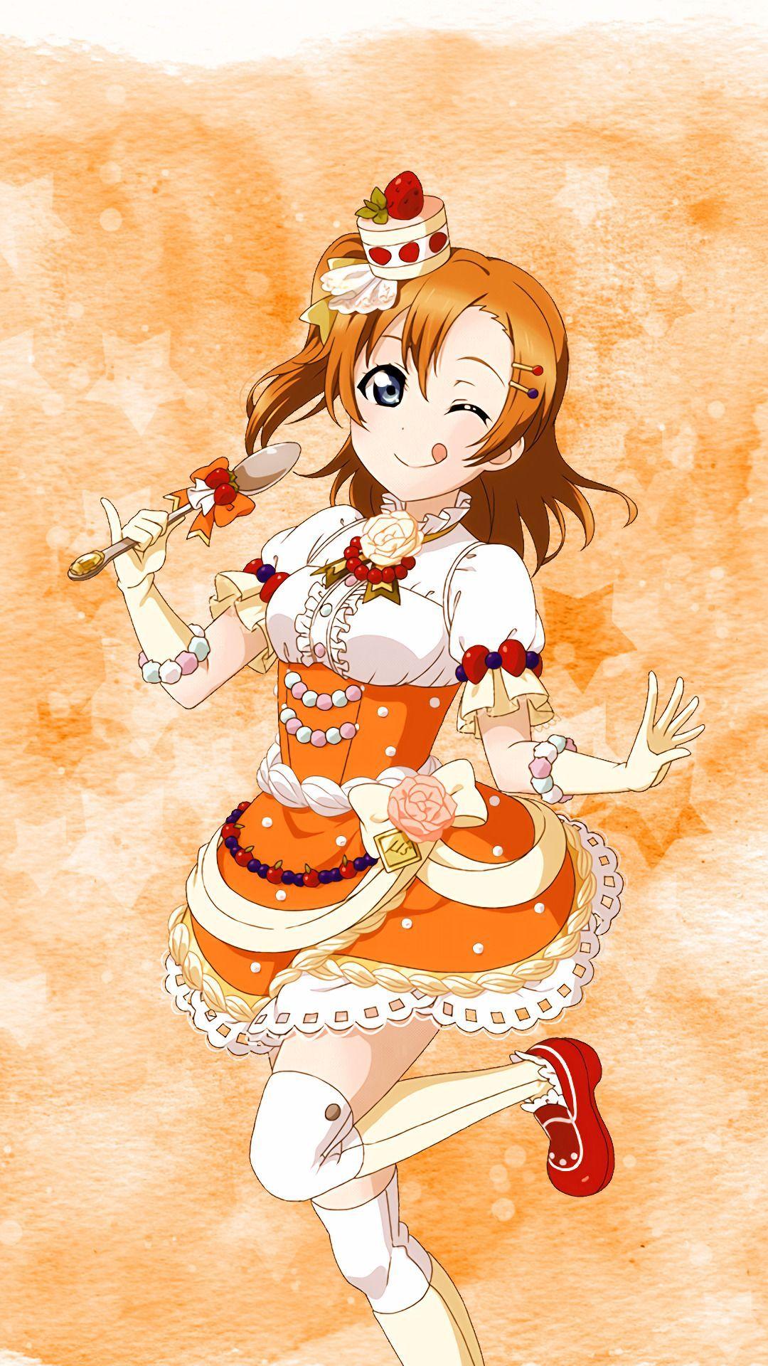 People Anime Wallpapers - Top Free People Anime Backgrounds ...