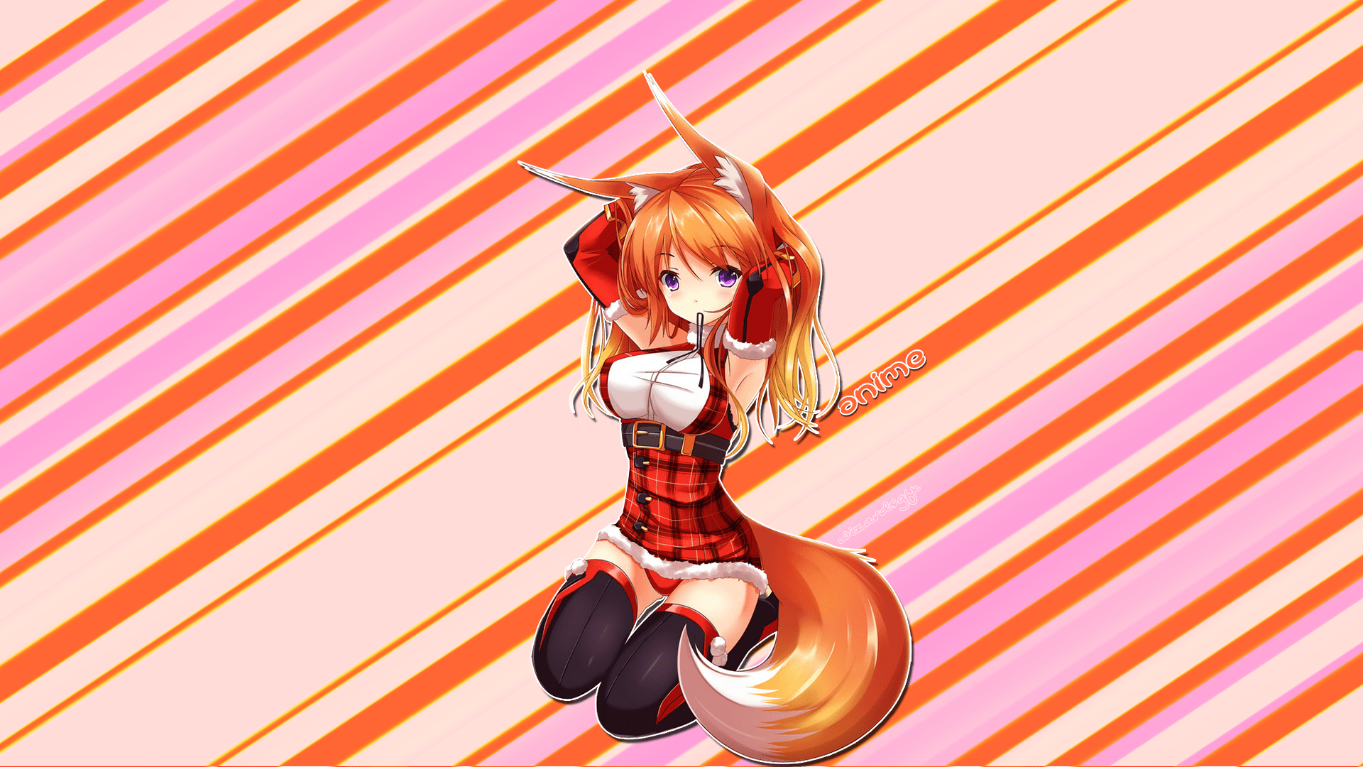 People Anime Wallpapers - Top Free People Anime Backgrounds ...