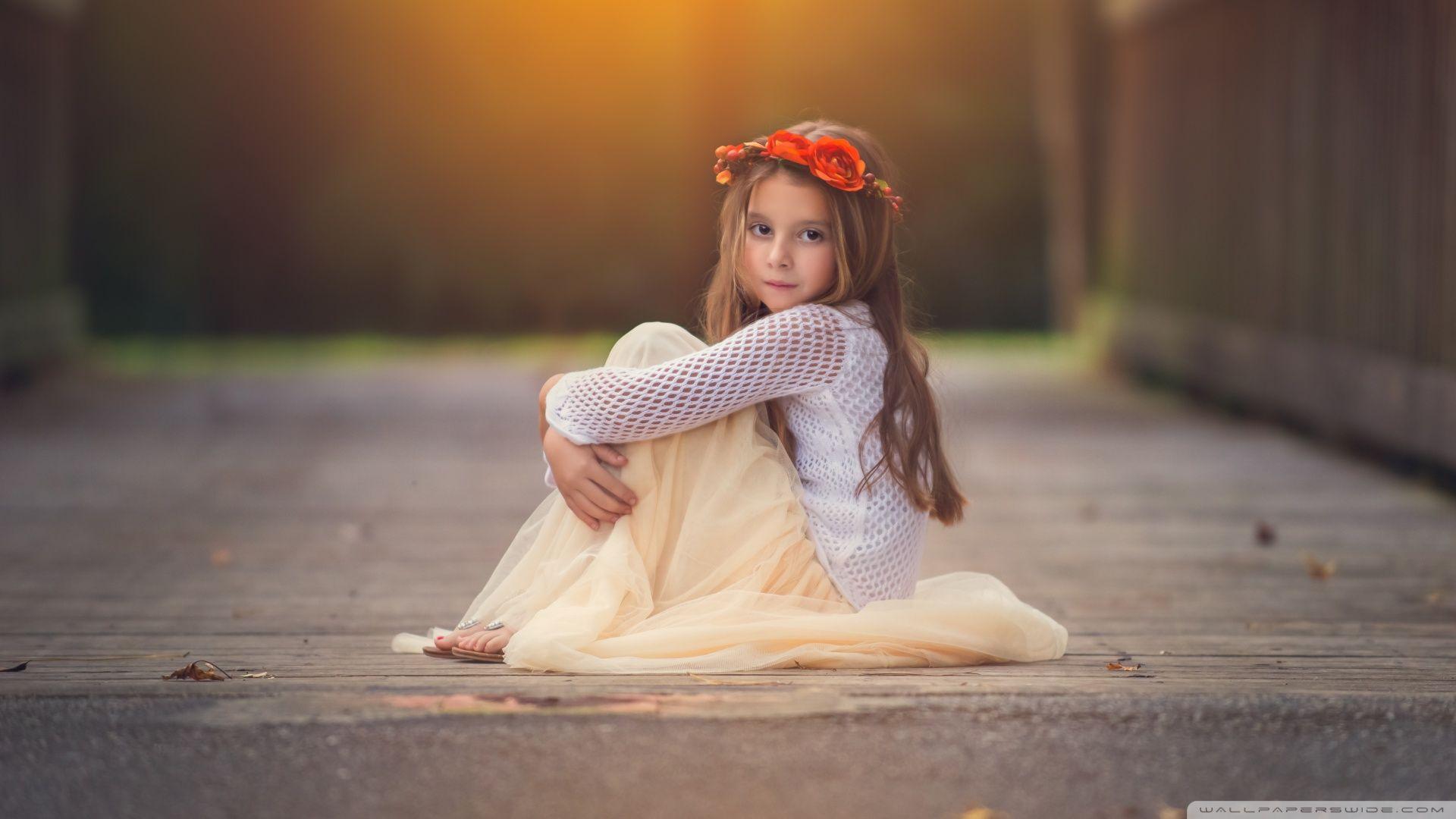 Baby Girl Angel Wallpapers - Top Free Baby Girl Angel Backgrounds - WallpaperAccess