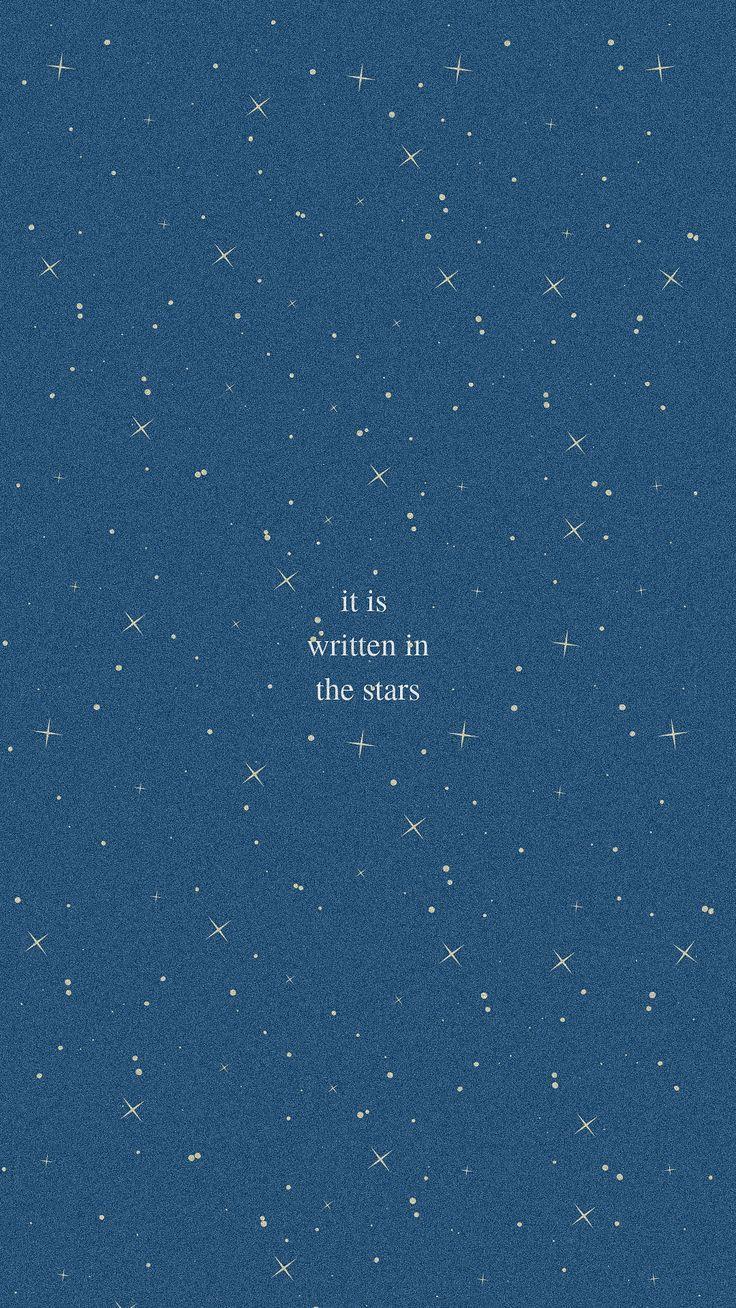 Quotes Space Wallpapers - Top Free Quotes Space Backgrounds ...