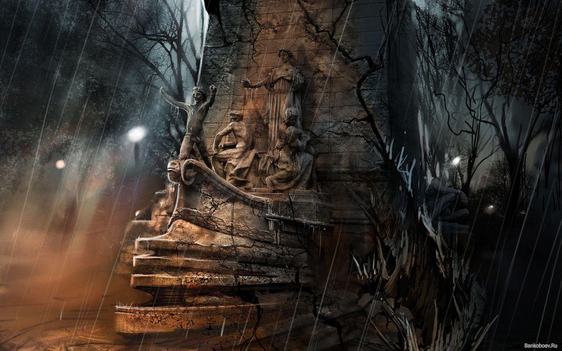 Ancient Desktop Wallpapers - Top Free Ancient Desktop Backgrounds ...