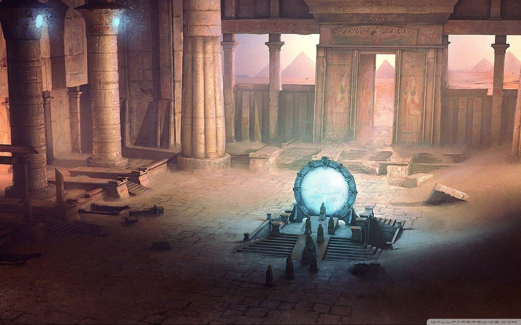 Ancient Desktop Wallpapers - Top Free Ancient Desktop Backgrounds ...