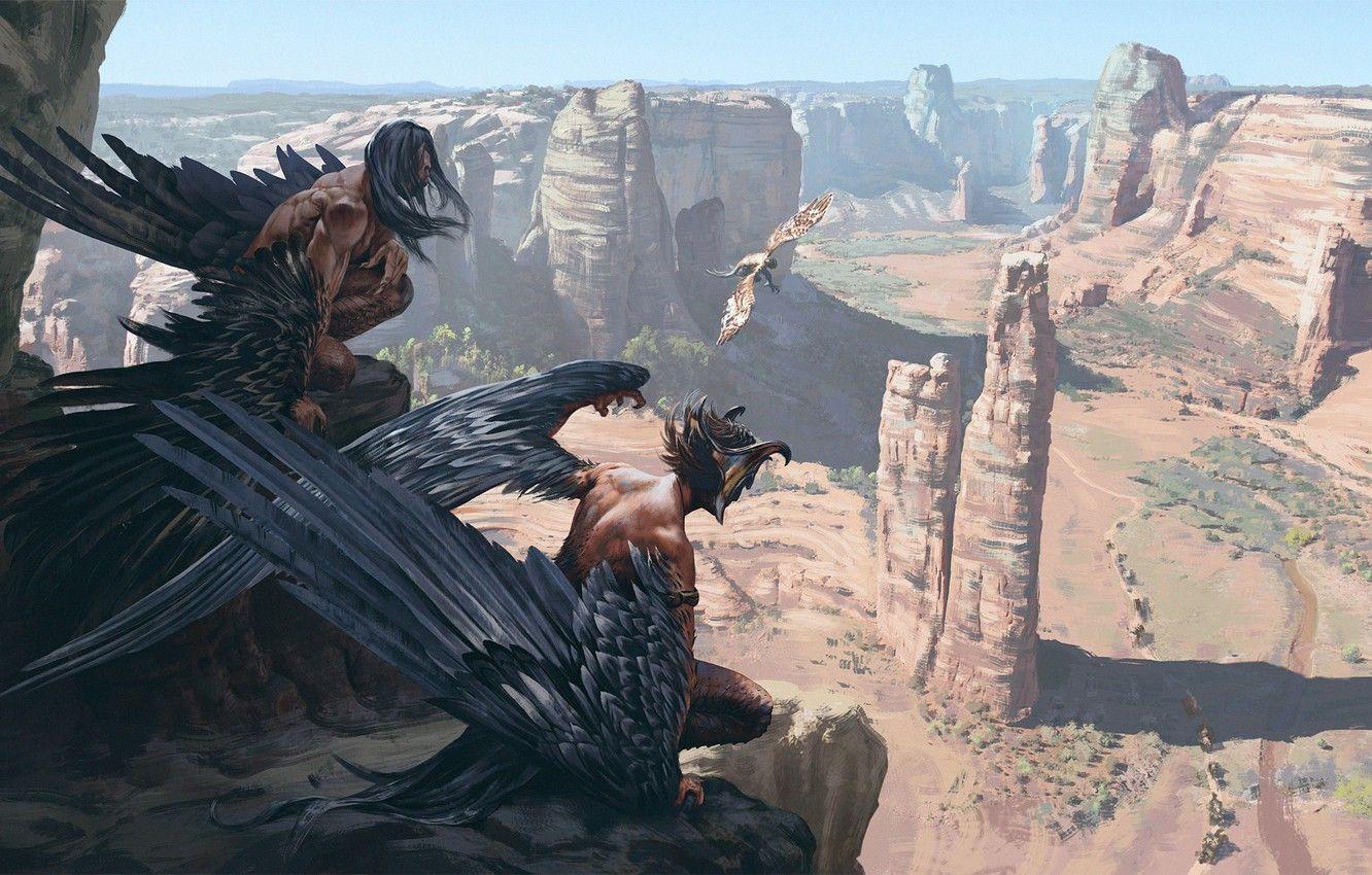 Ancient Civilizations Wallpapers - Top Free Ancient Civilizations ...