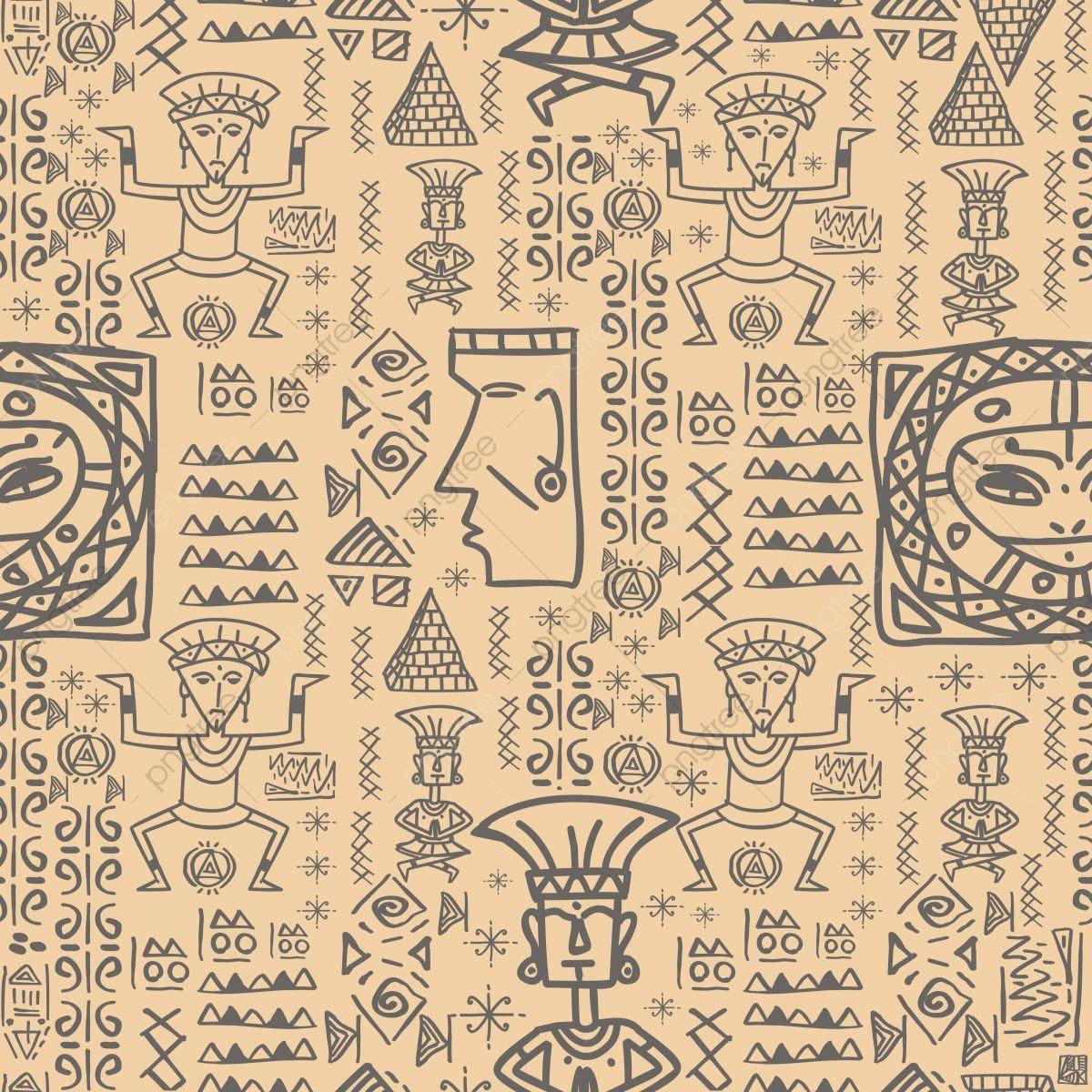 Ancient Aztec Wallpapers - Top Free Ancient Aztec Backgrounds ...