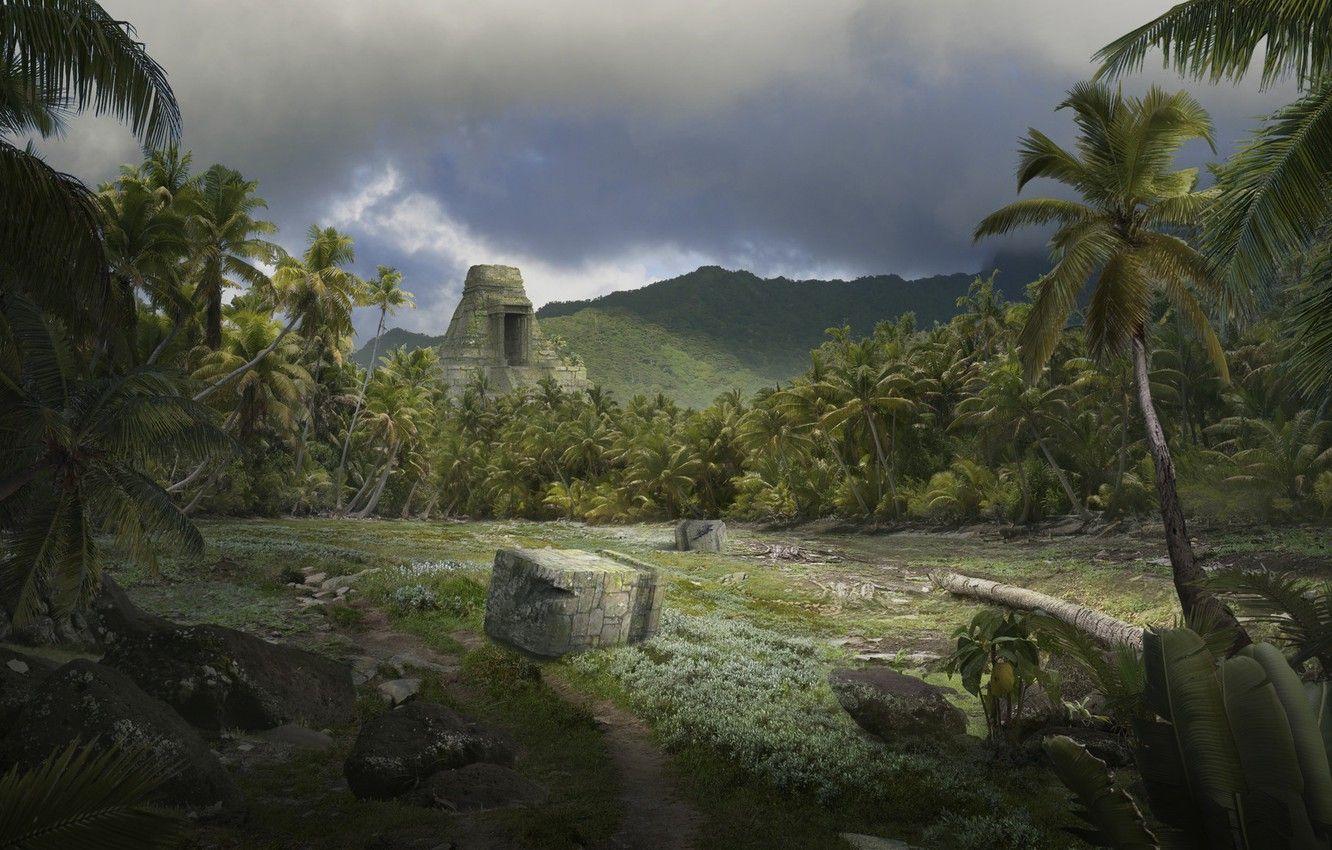 Ancient Civilizations Wallpapers - Top Free Ancient Civilizations ...