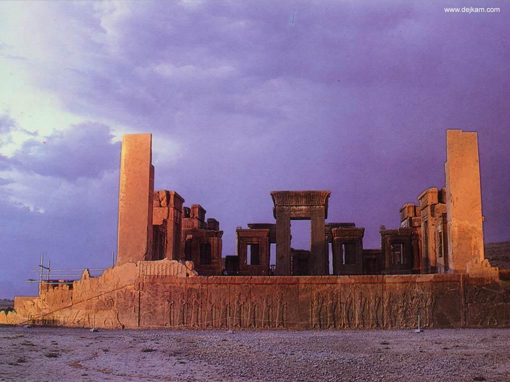 Ancient Persian Wallpapers - Top Free Ancient Persian Backgrounds ...