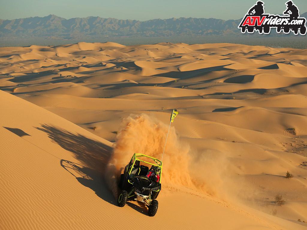 Glamis Wallpapers - Top Free Glamis Backgrounds - WallpaperAccess