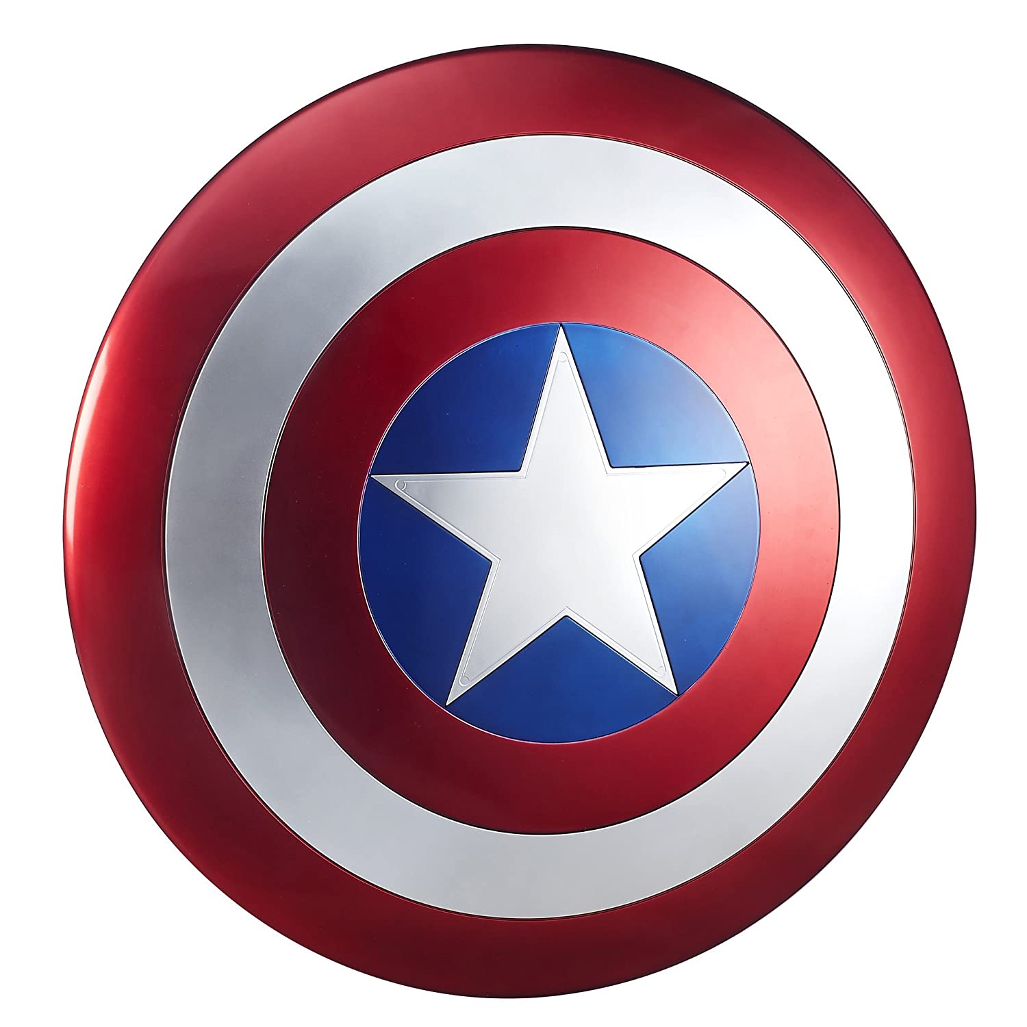 Avengers Captain America Logo Wallpapers - Top Free Avengers Captain ...