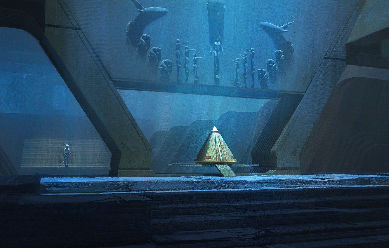 Ancient Civilizations Wallpapers - Top Free Ancient Civilizations ...