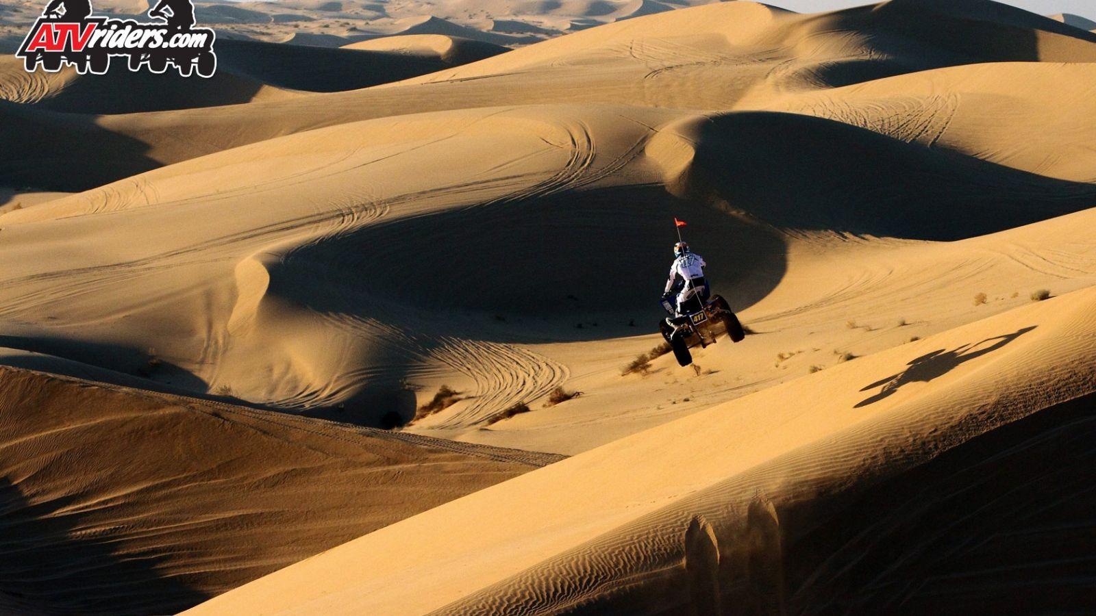 Glamis Wallpapers - Top Free Glamis Backgrounds - WallpaperAccess