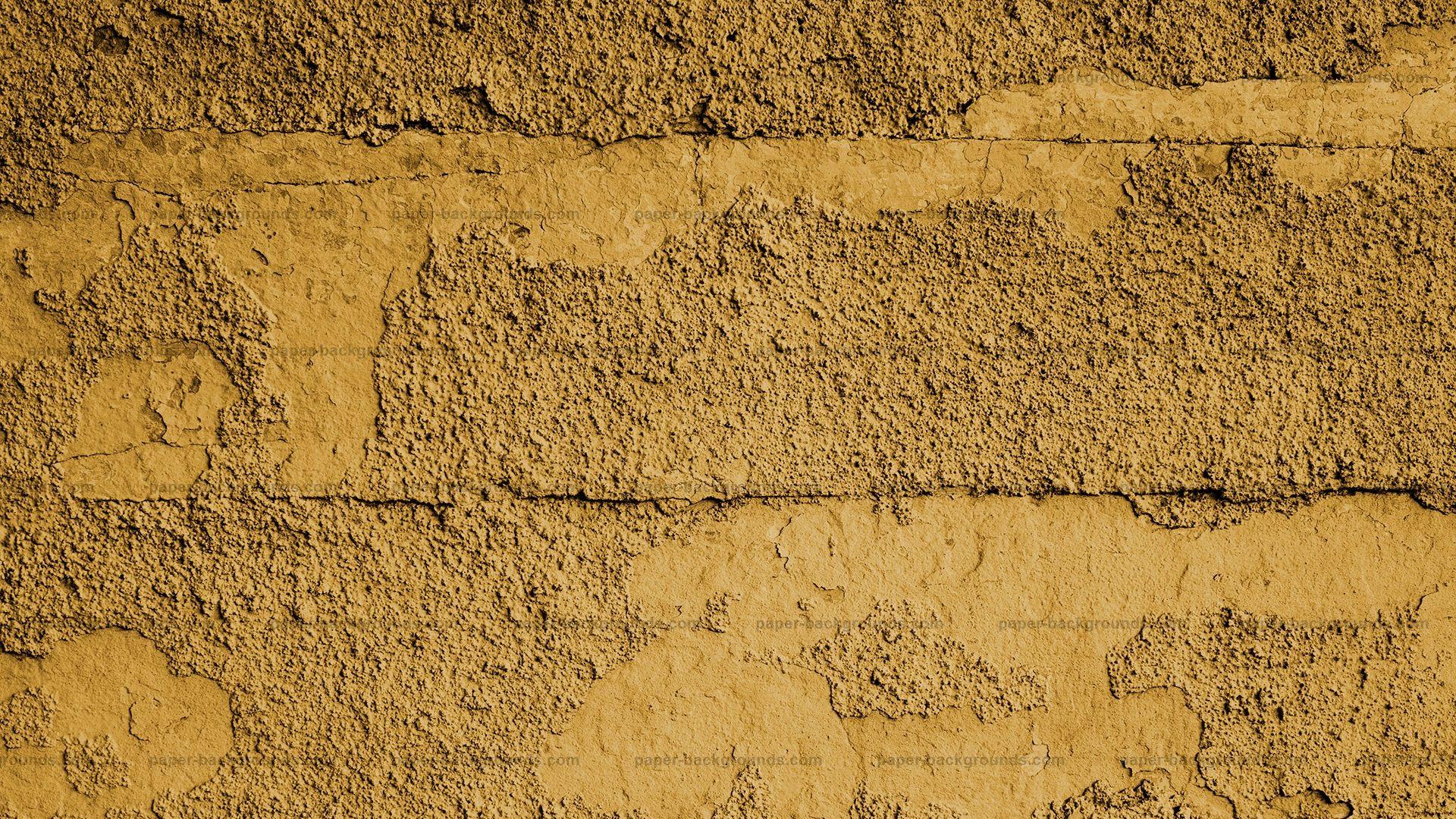 Ancient Desktop Wallpapers - Top Free Ancient Desktop Backgrounds ...