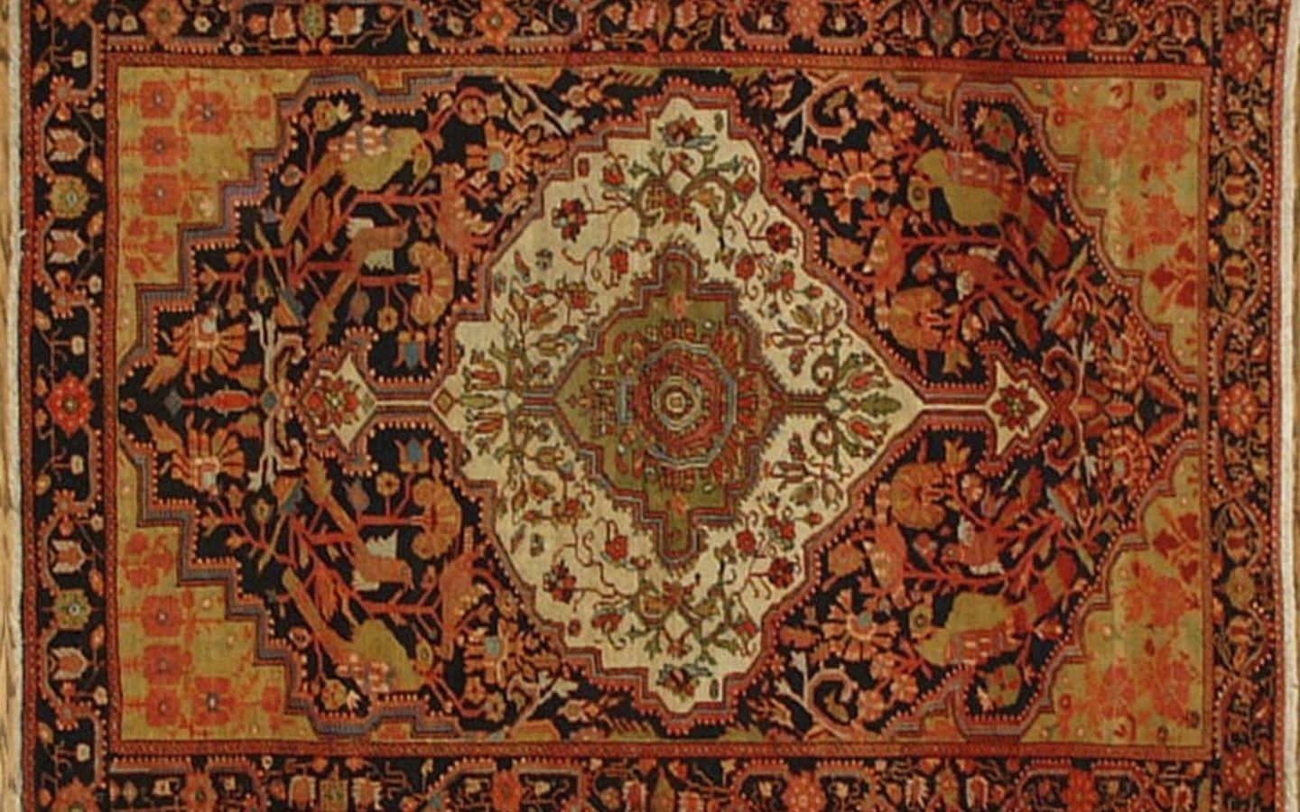 Persian Pattern Wallpapers - Top Free Persian Pattern Backgrounds ...