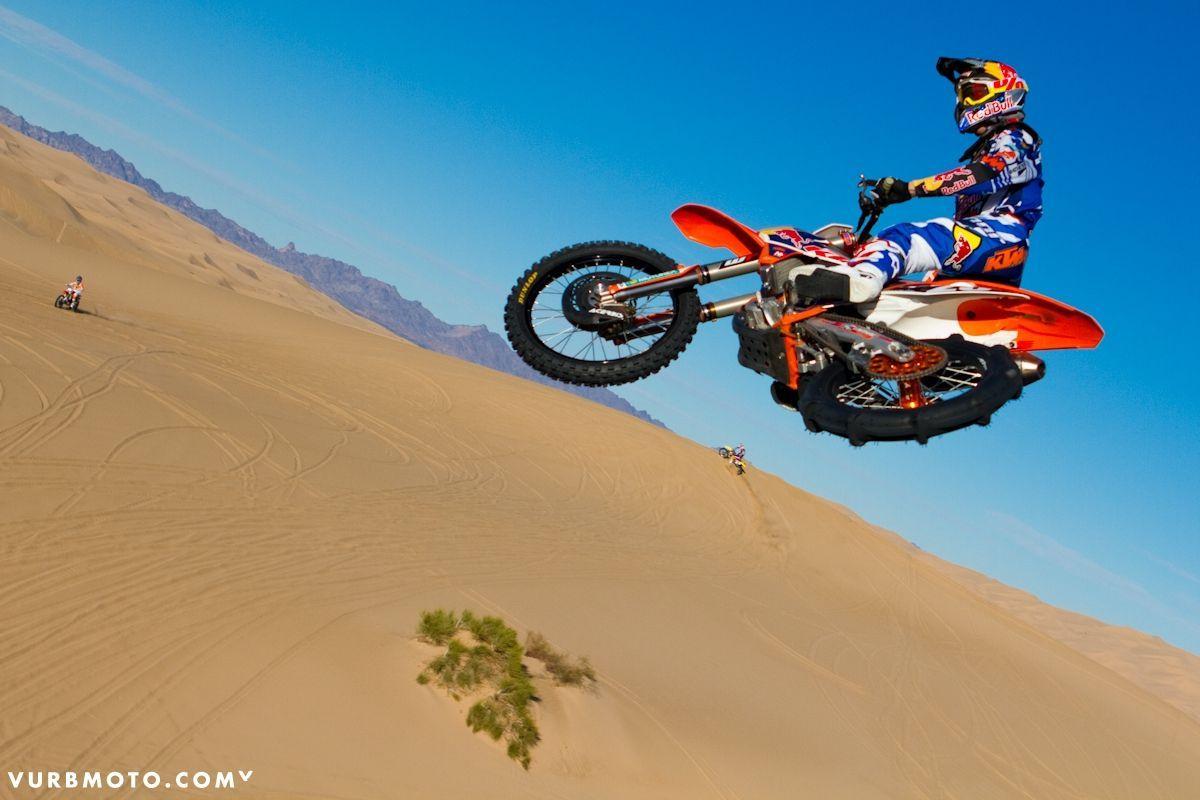 Glamis Wallpapers - Top Free Glamis Backgrounds - WallpaperAccess