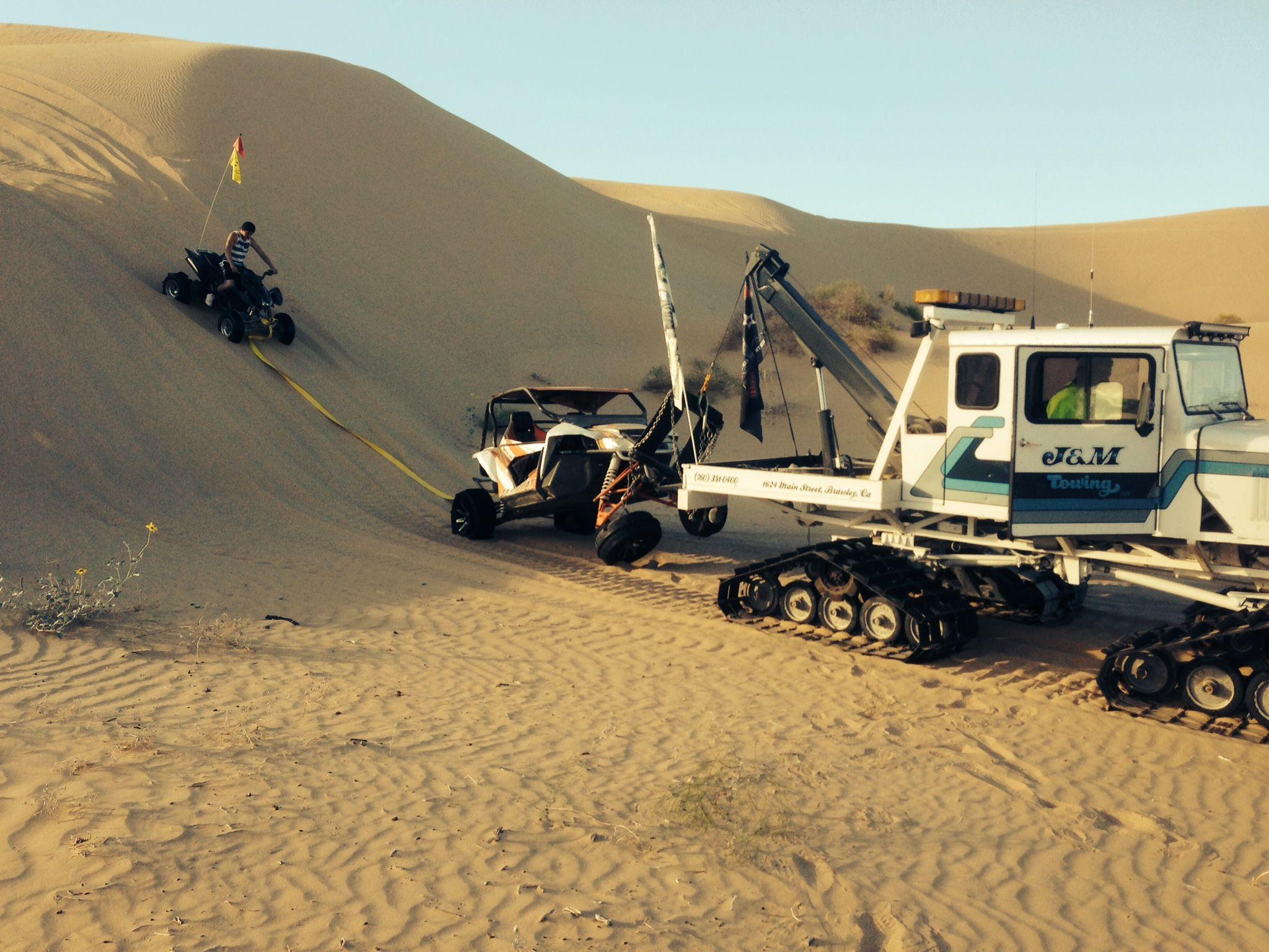 Glamis Wallpapers - Top Free Glamis Backgrounds - WallpaperAccess