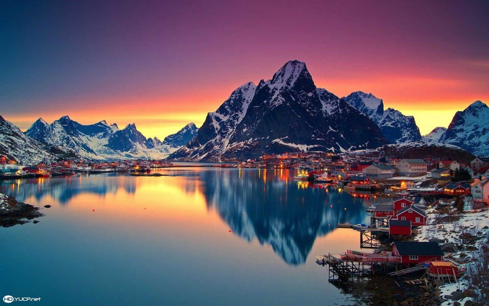 Beautiful Wallpapers - Top Free Beautiful Backgrounds - WallpaperAccess