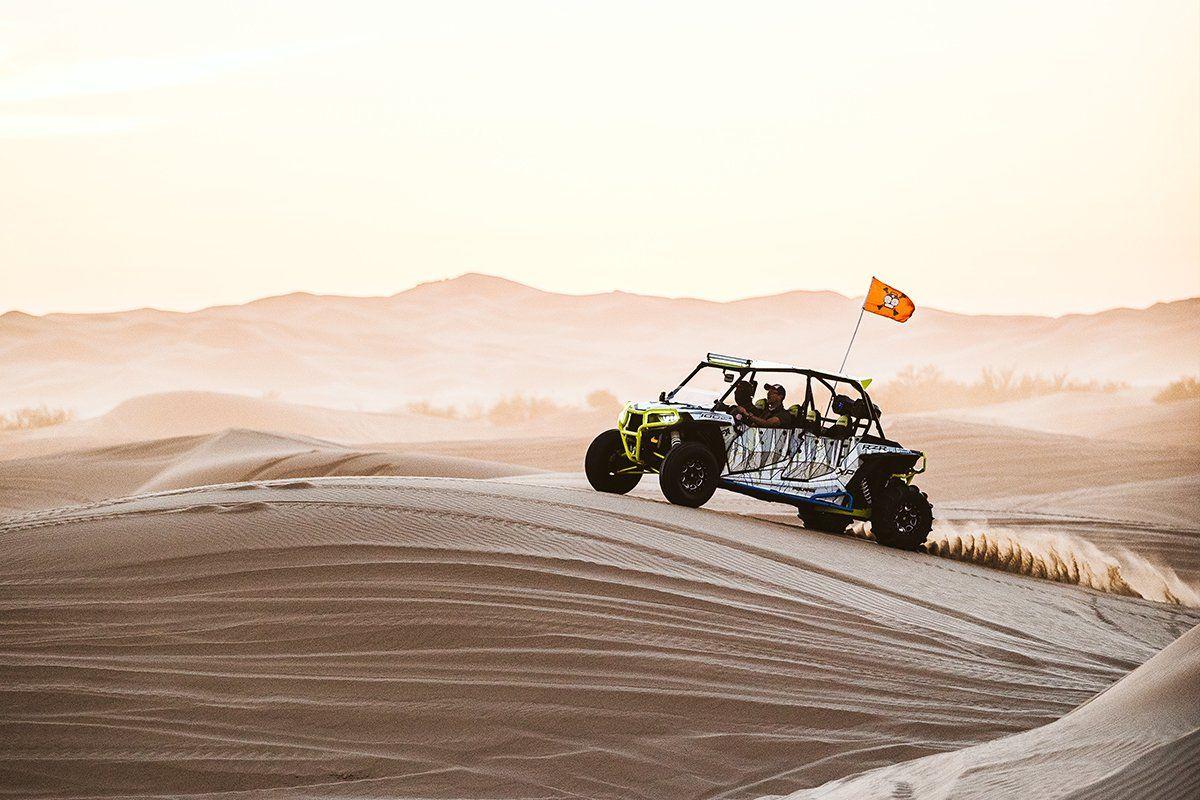 Glamis Wallpapers - Top Free Glamis Backgrounds - WallpaperAccess