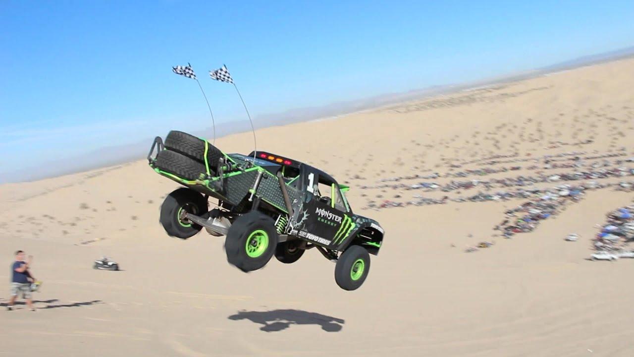 Glamis Wallpapers - Top Free Glamis Backgrounds - WallpaperAccess