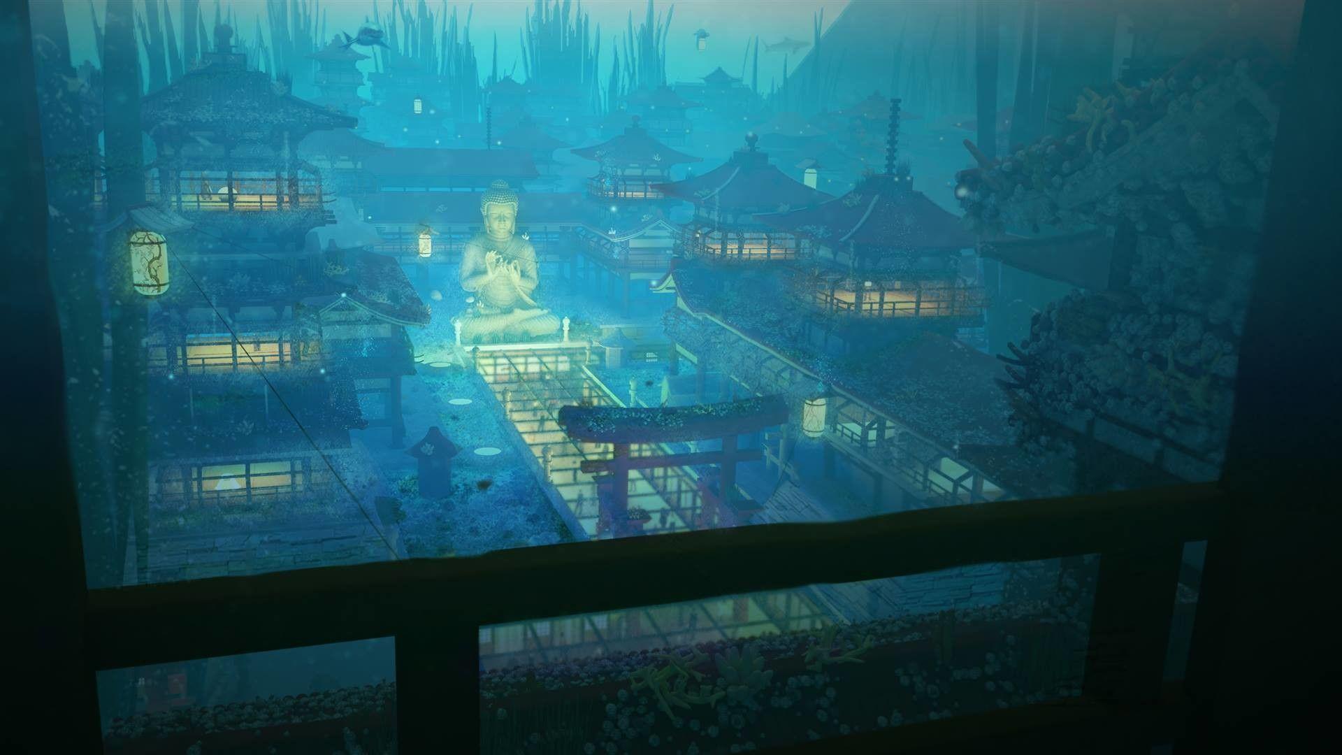 Ancient Civilizations Wallpapers - Top Free Ancient Civilizations ...