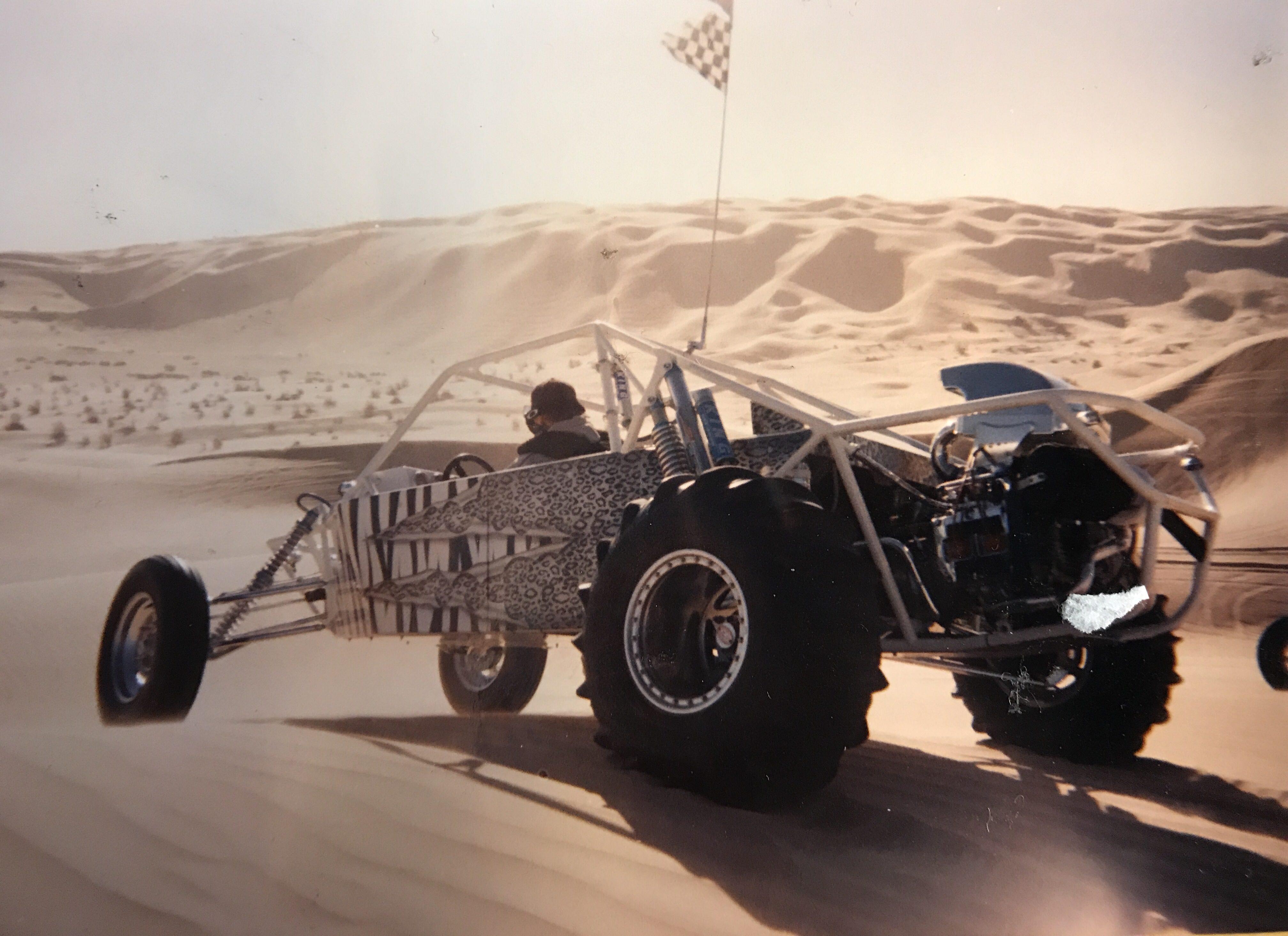 Glamis Wallpapers - Top Free Glamis Backgrounds - WallpaperAccess