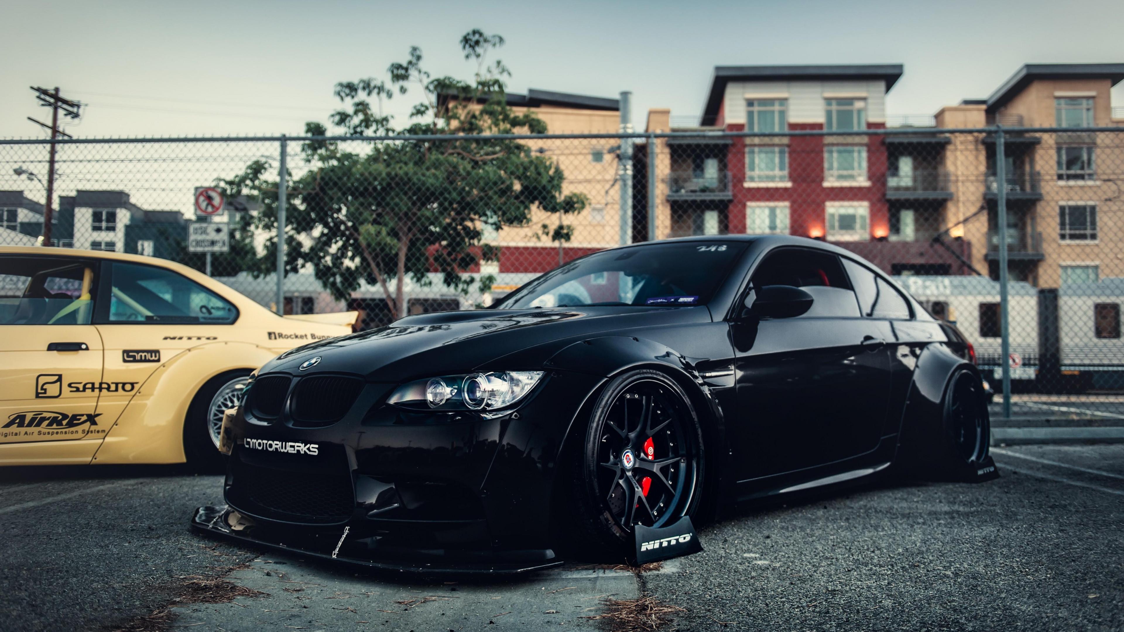 Tuner HD Wallpapers - Top Free Tuner HD Backgrounds - WallpaperAccess