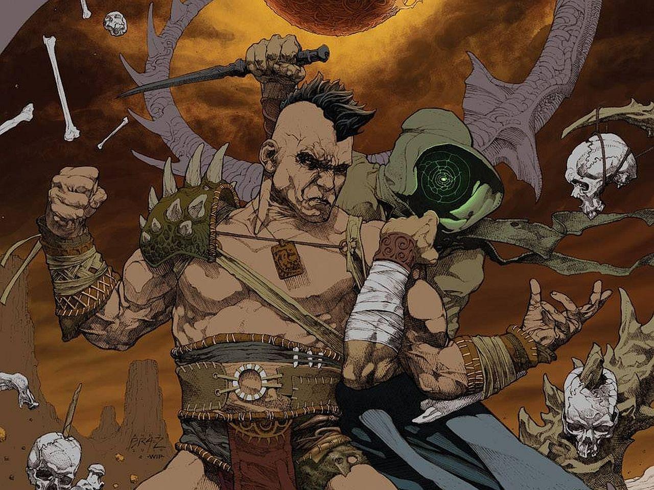 Dark Sun Wallpapers - Top Những Hình Ảnh Đẹp