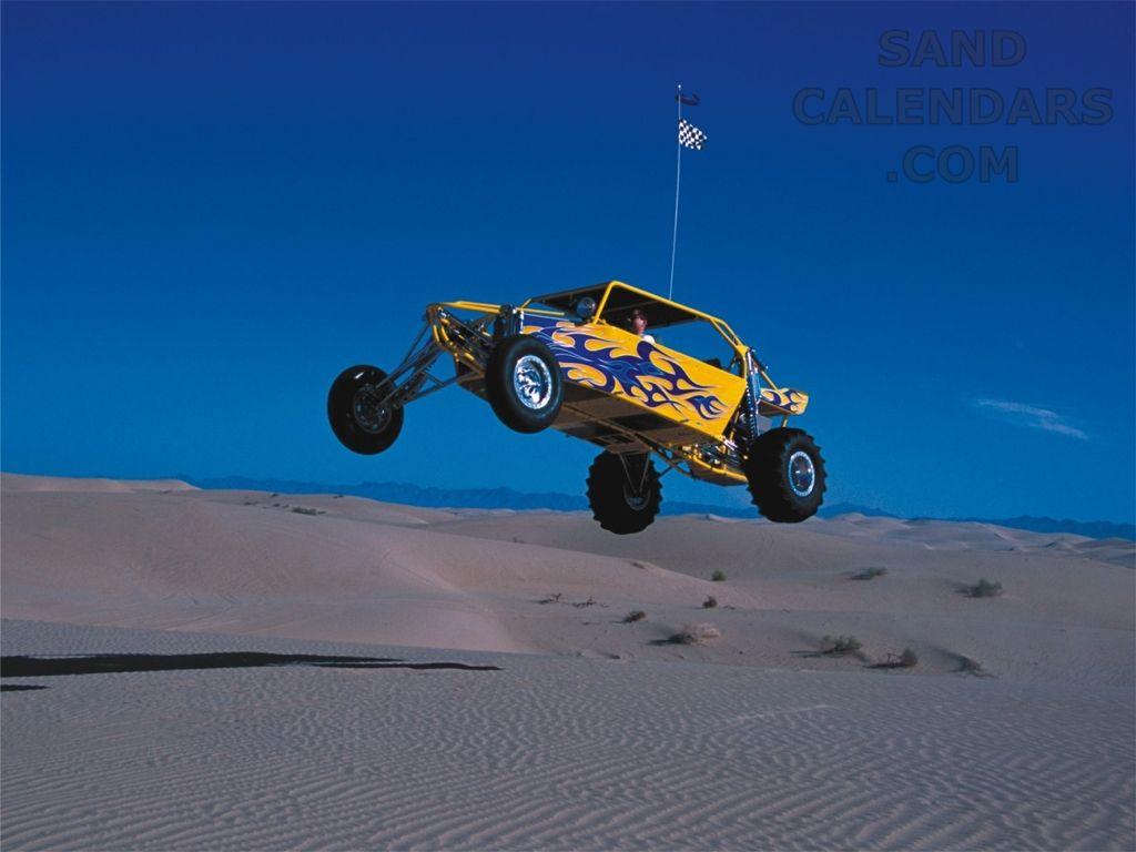 Glamis Wallpapers - Top Free Glamis Backgrounds - WallpaperAccess