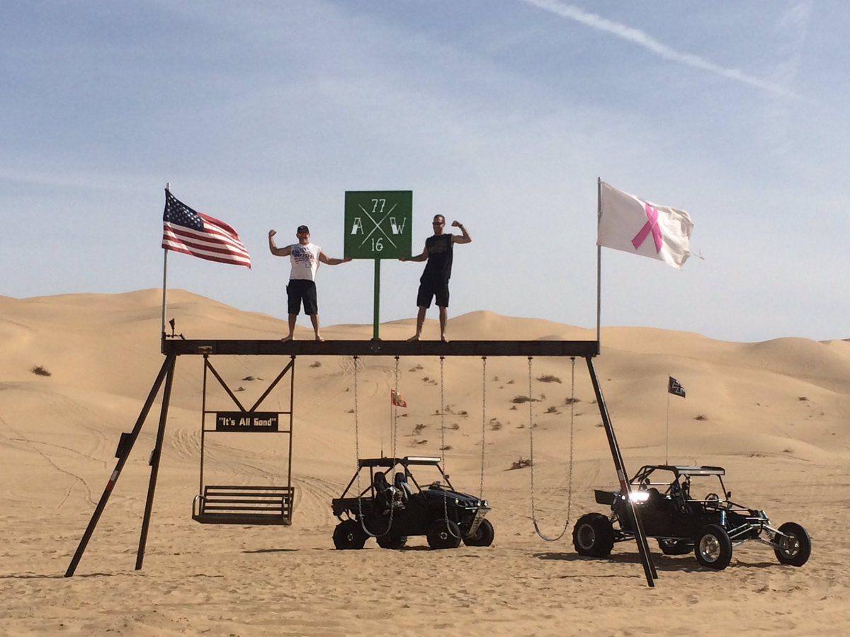 Glamis Wallpapers - Top Free Glamis Backgrounds - WallpaperAccess