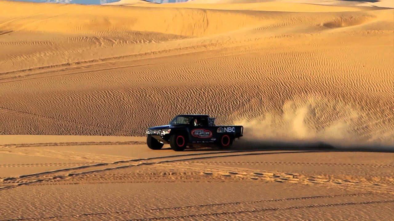 Glamis Wallpapers - Top Free Glamis Backgrounds - WallpaperAccess