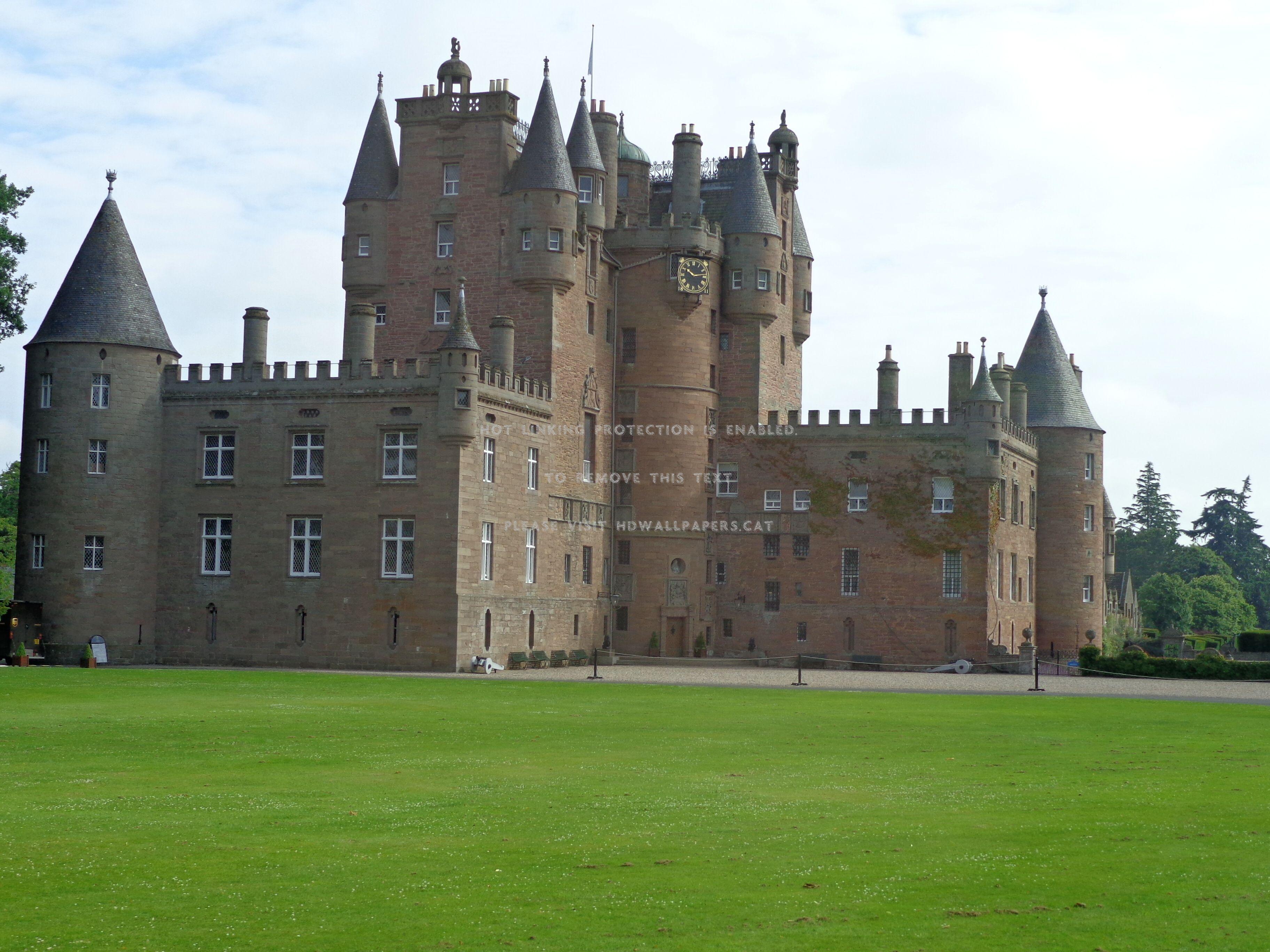 Glamis Wallpapers - Top Free Glamis Backgrounds - WallpaperAccess