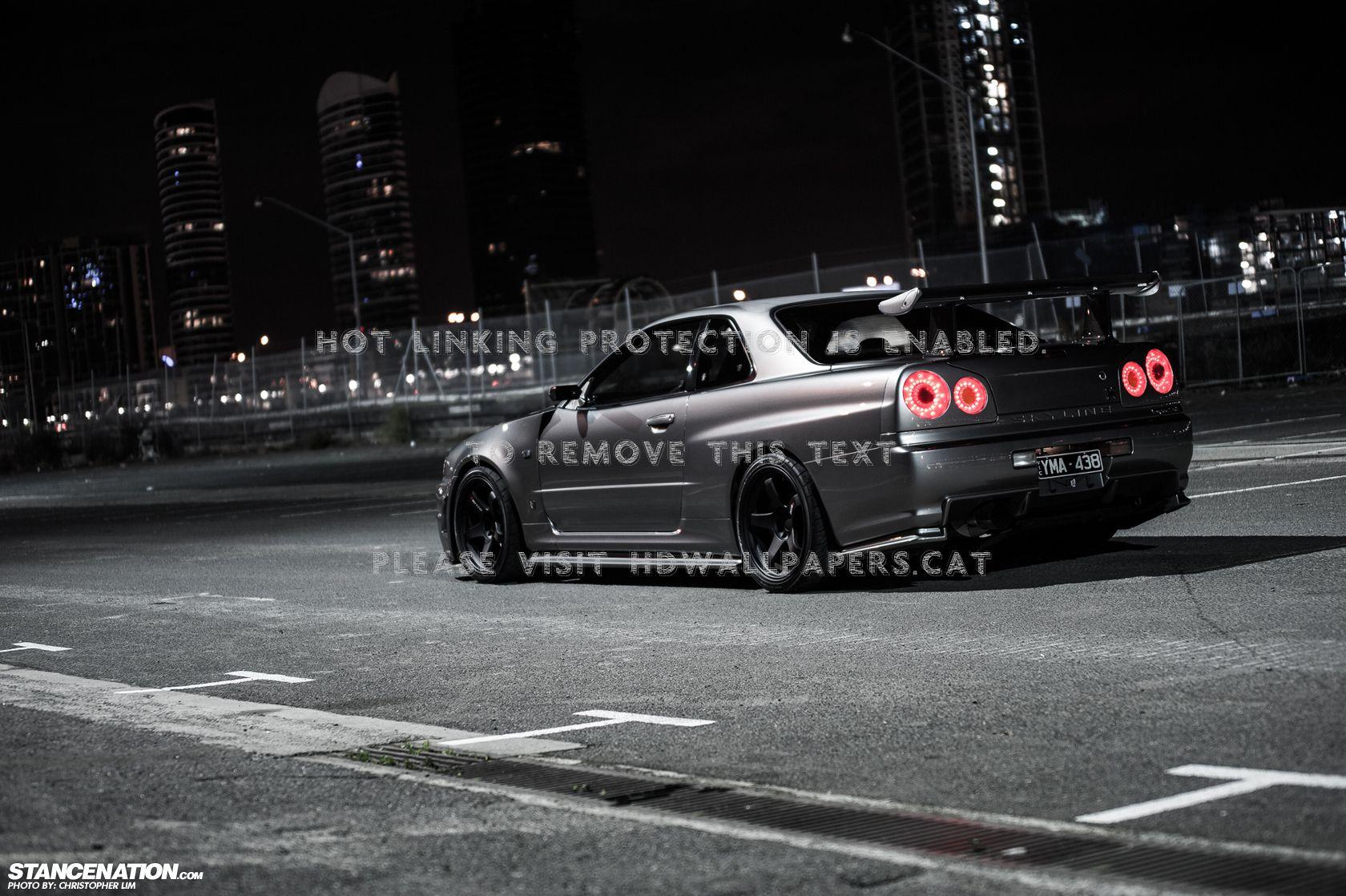 Tuner HD Wallpapers - Top Free Tuner HD Backgrounds - WallpaperAccess