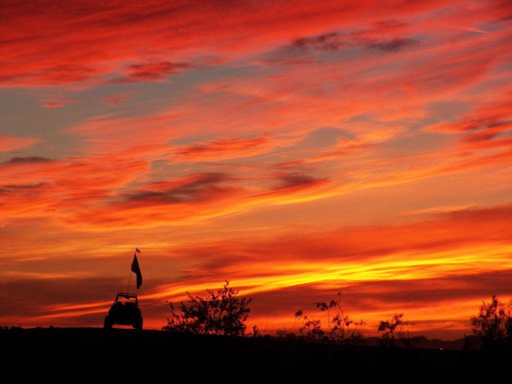 Glamis Wallpapers - Top Free Glamis Backgrounds - WallpaperAccess