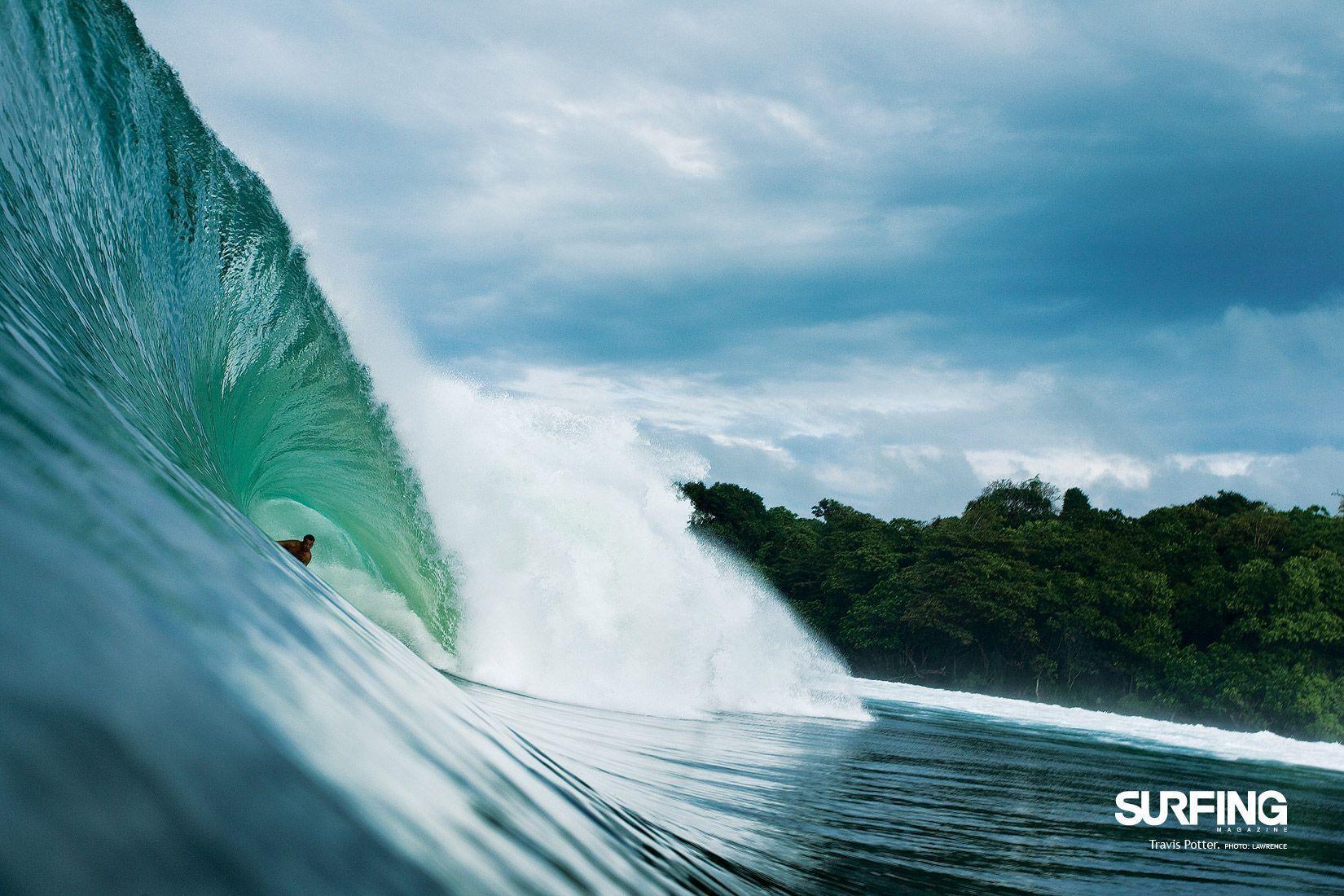 Quicksilver Surfing Wallpapers - Top Free Quicksilver Surfing ...