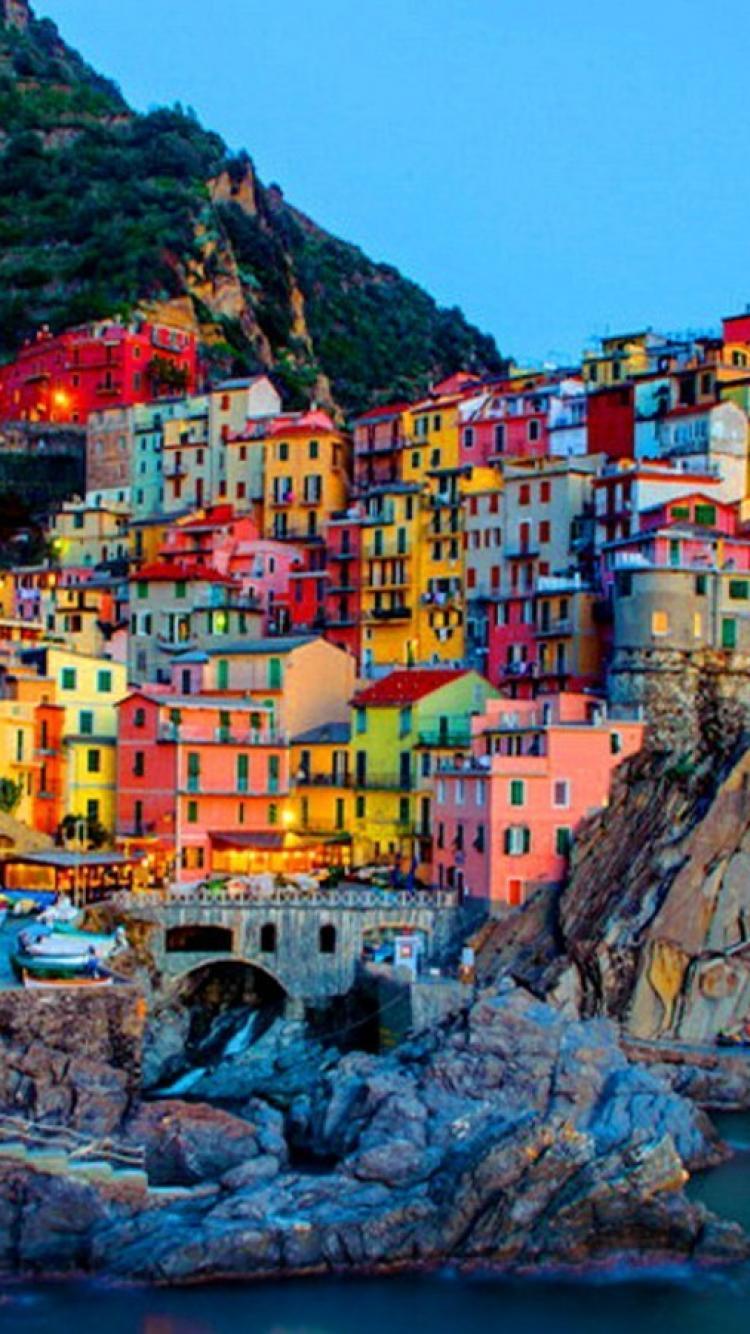 Italy Phone Wallpapers - Top Free Italy Phone Backgrounds - WallpaperAccess