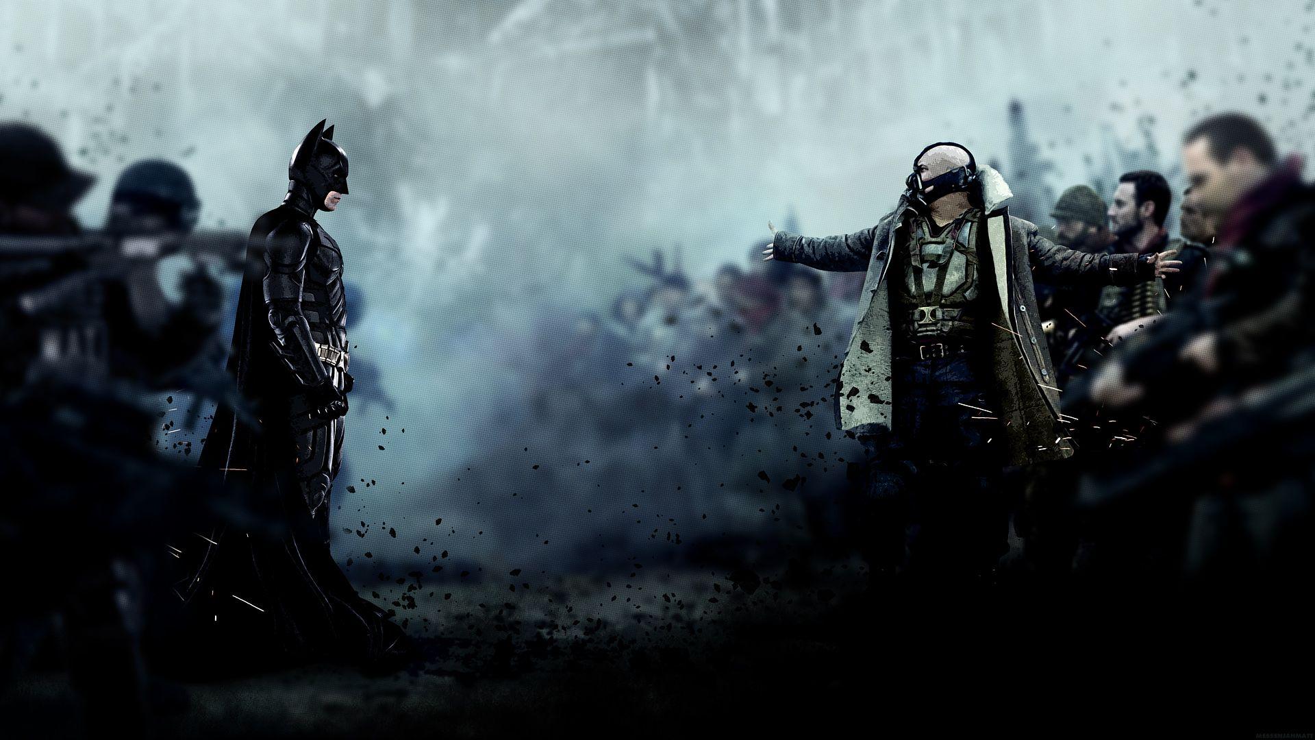 Dark Claw Wallpapers - Top Free Dark Claw Backgrounds - WallpaperAccess